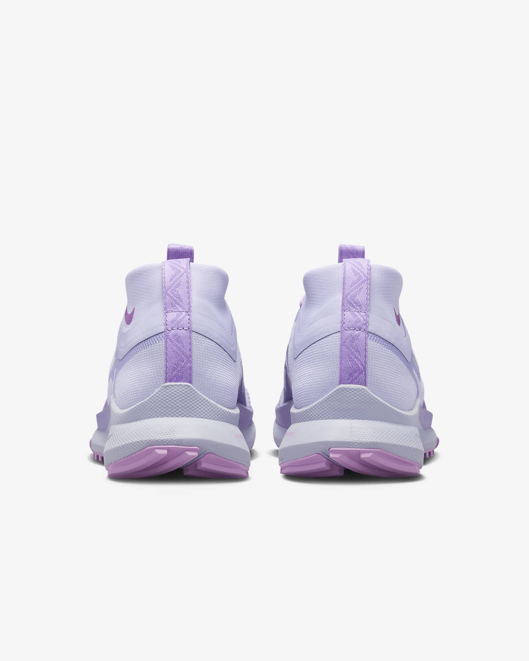 Nike Pegasus Trail 4 GORE-TEX Women's Waterproof Trail-Running Shoes ...