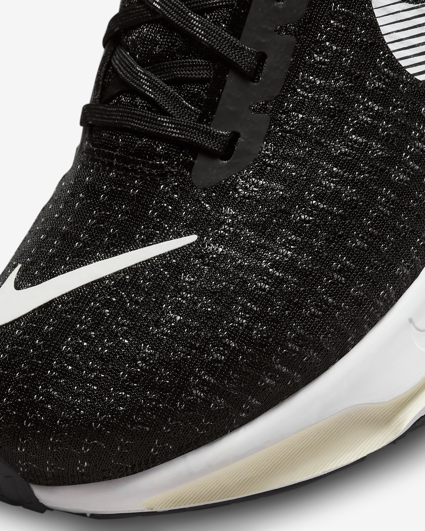 Chaussure de running sur route Nike Invincible 3 pour homme (extra-large). Nike CA