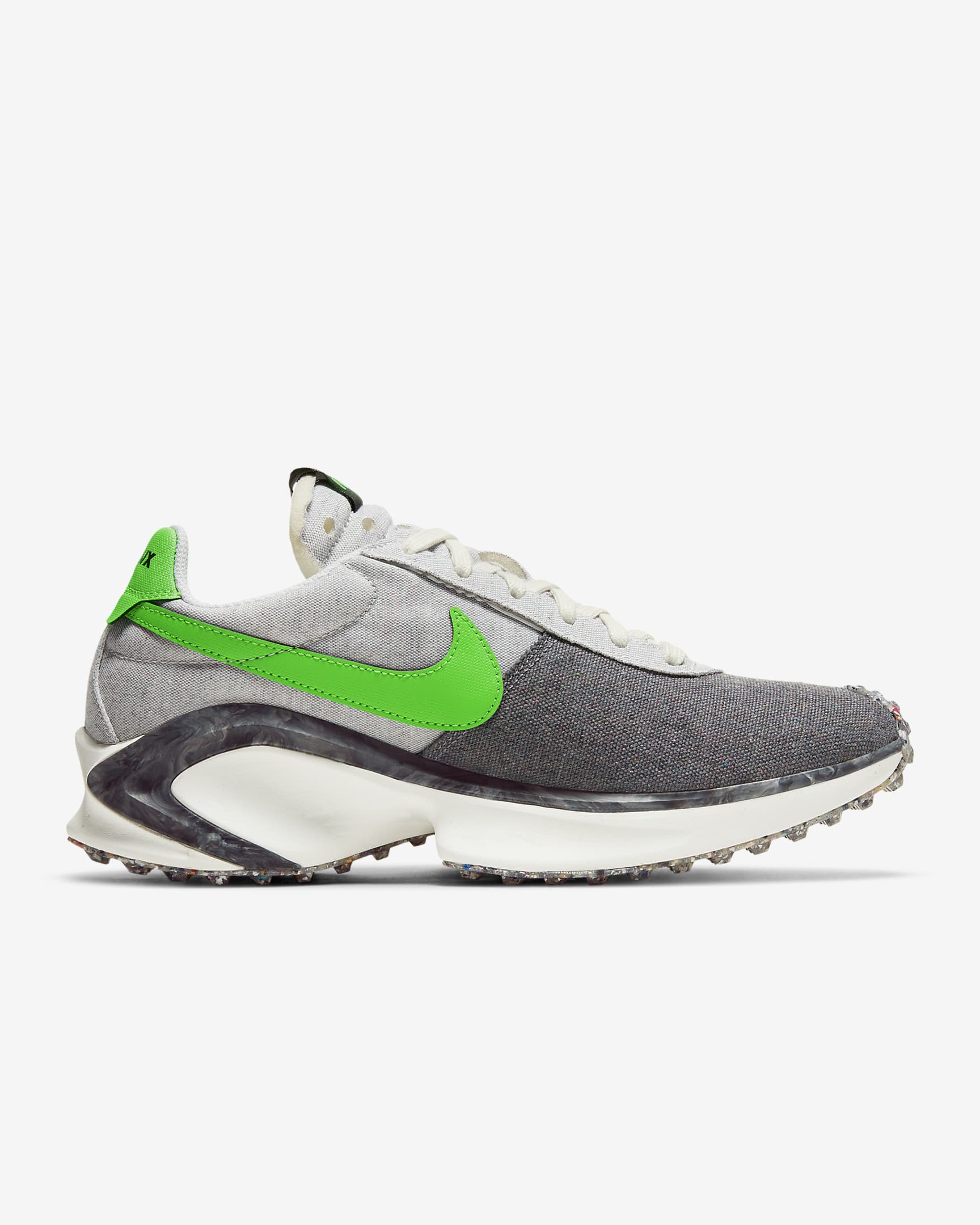 Nike D/MS/X Waffle Men's Shoes. Nike JP