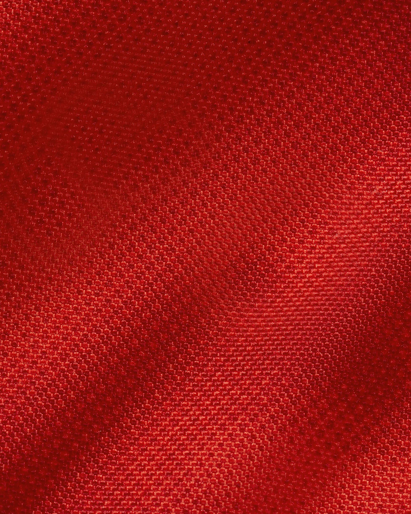 Nike Futura Fuel Pack (4L). Nike.com