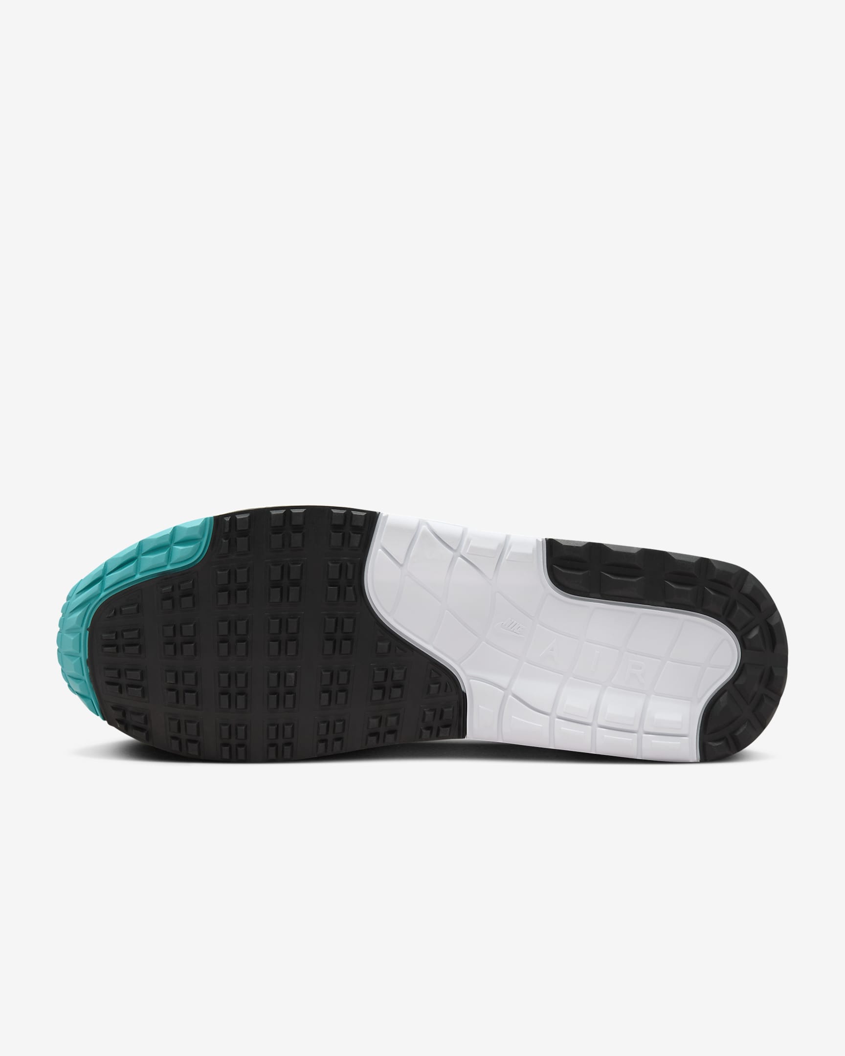 【NIKE公式】ナイキ エア マックス 1 '86 OG G メンズ ゴルフシューズ.オンラインストア (通販サイト)