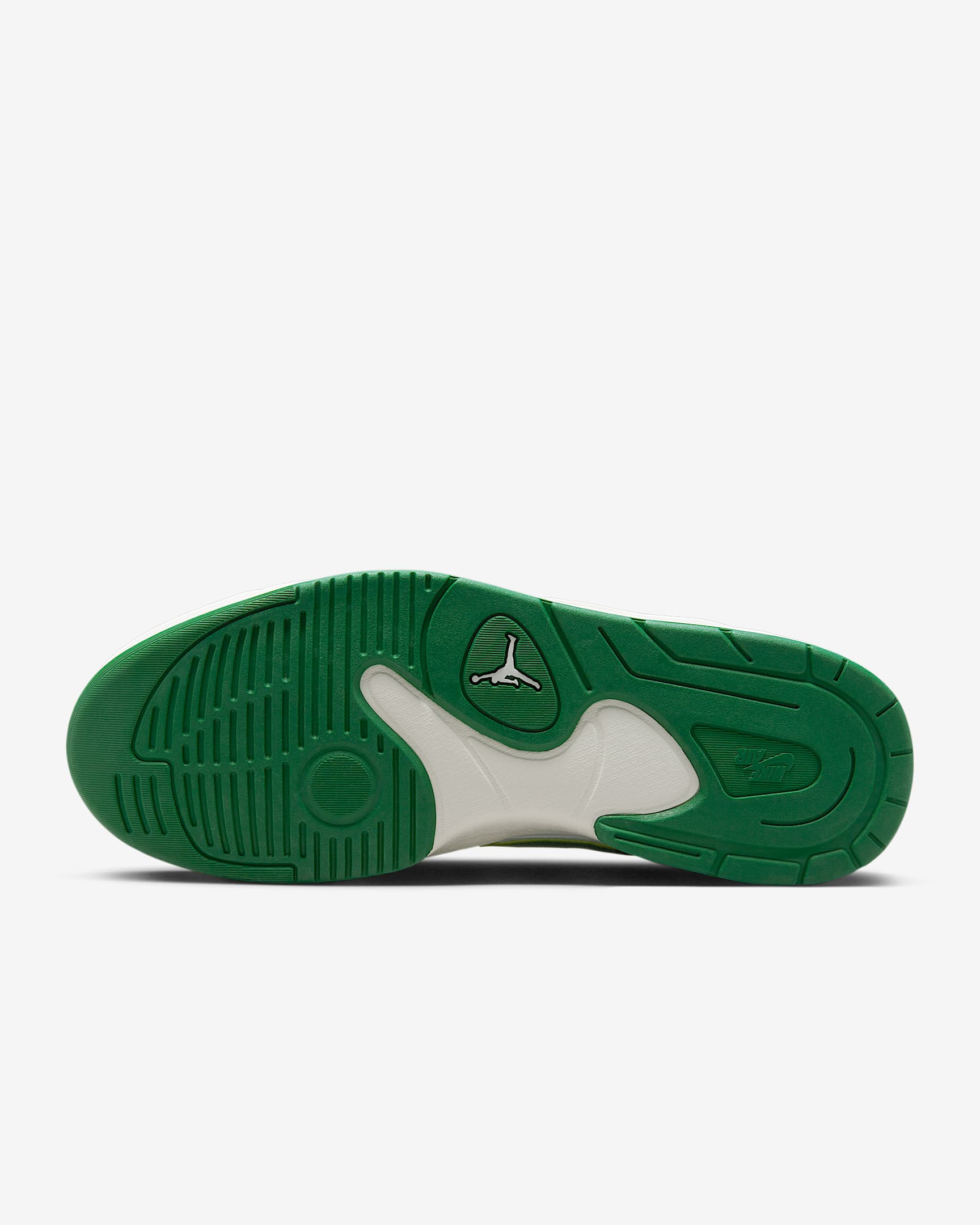 Jordan Stadium 90 Men's Shoes. Nike VN