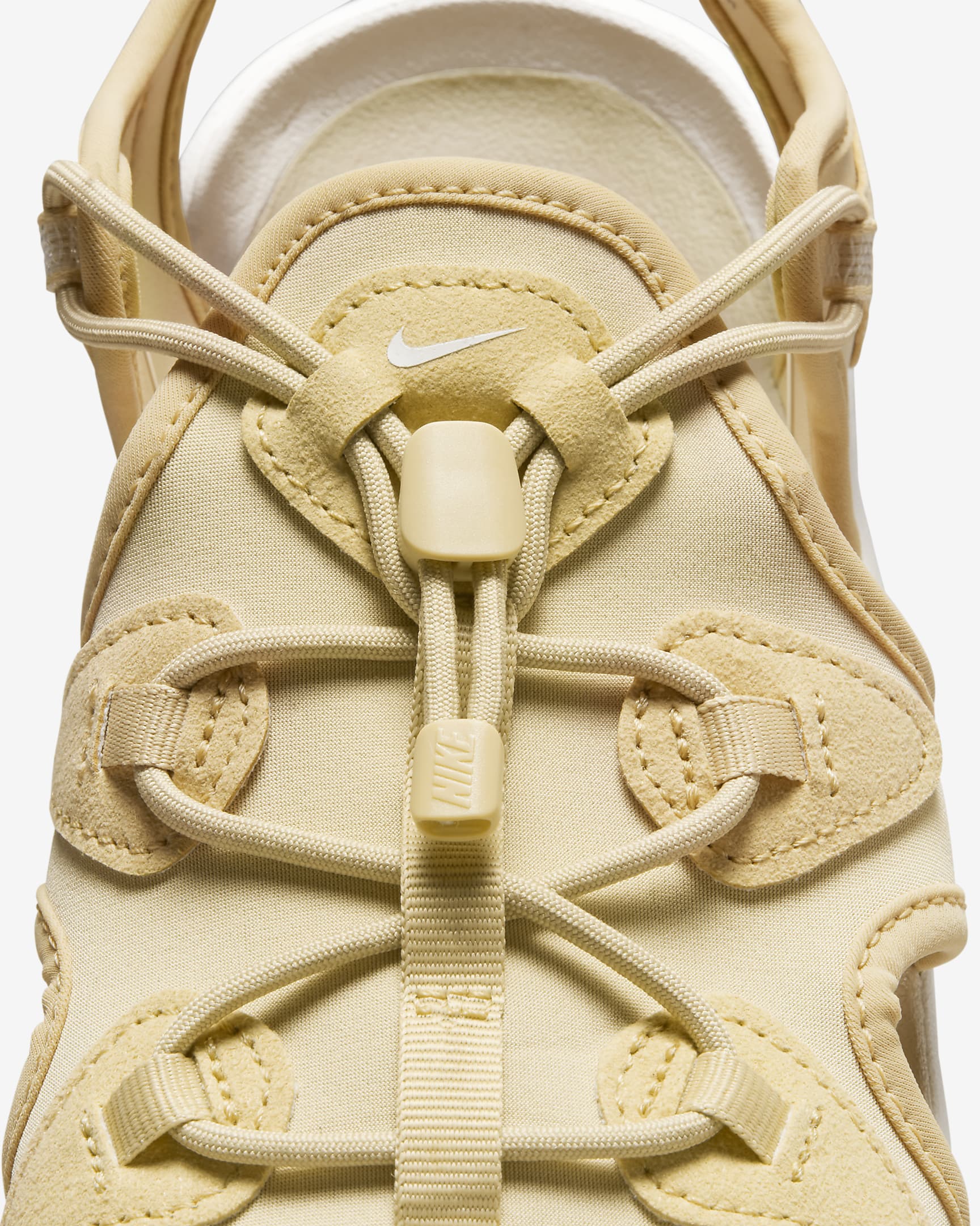 Nike Air Max Koko Women's Sandals. Nike.com