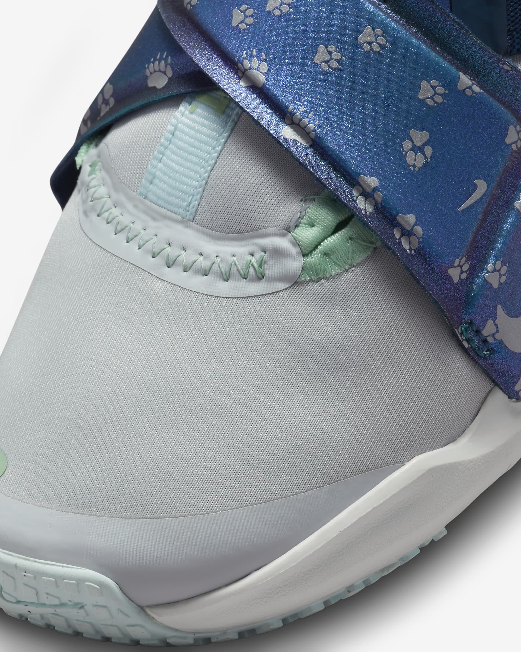 Nike Flex Advance SE Younger Kids' Easy On/Off Shoes. Nike PH