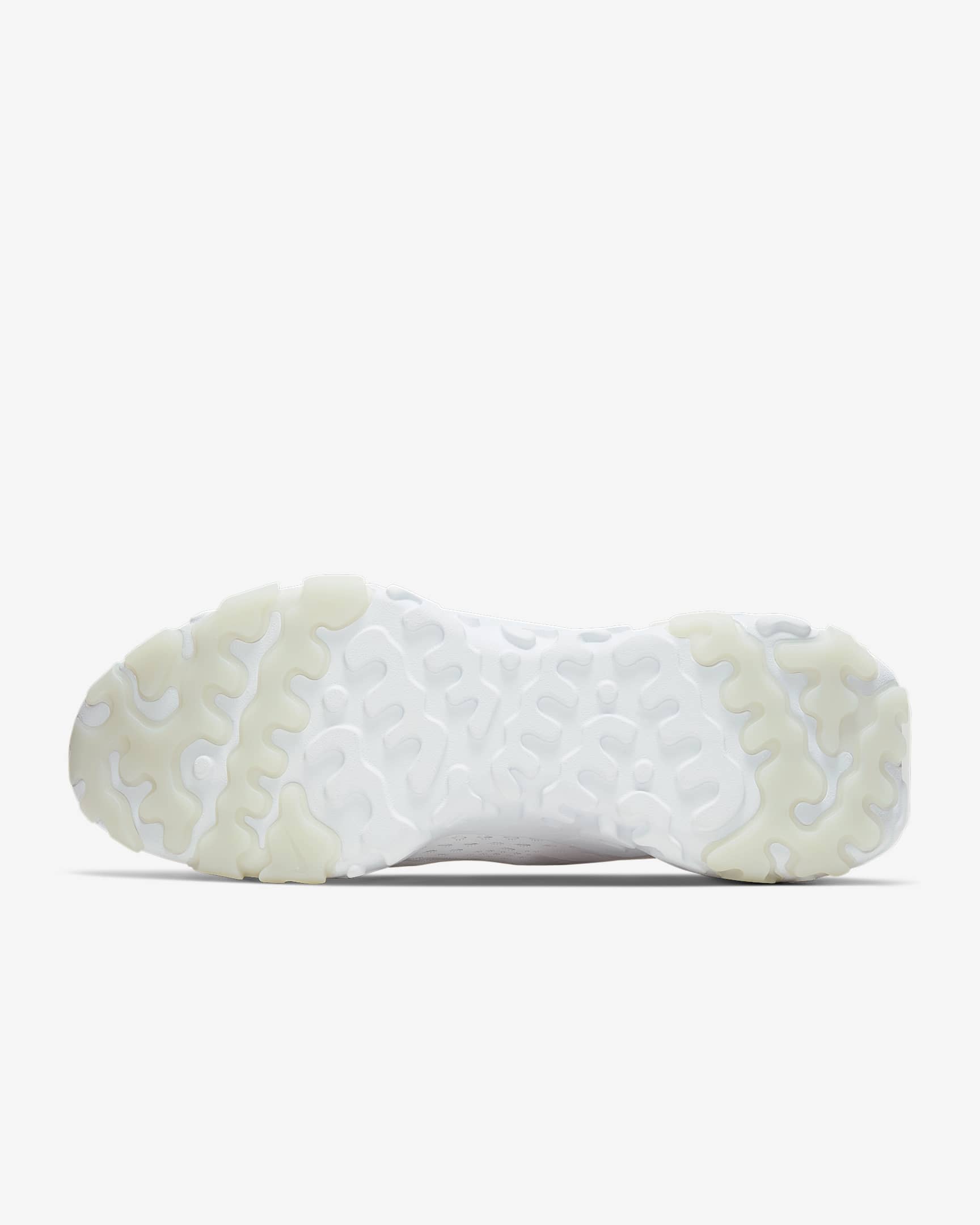 Nike React Vision Men's Shoe. Nike UK