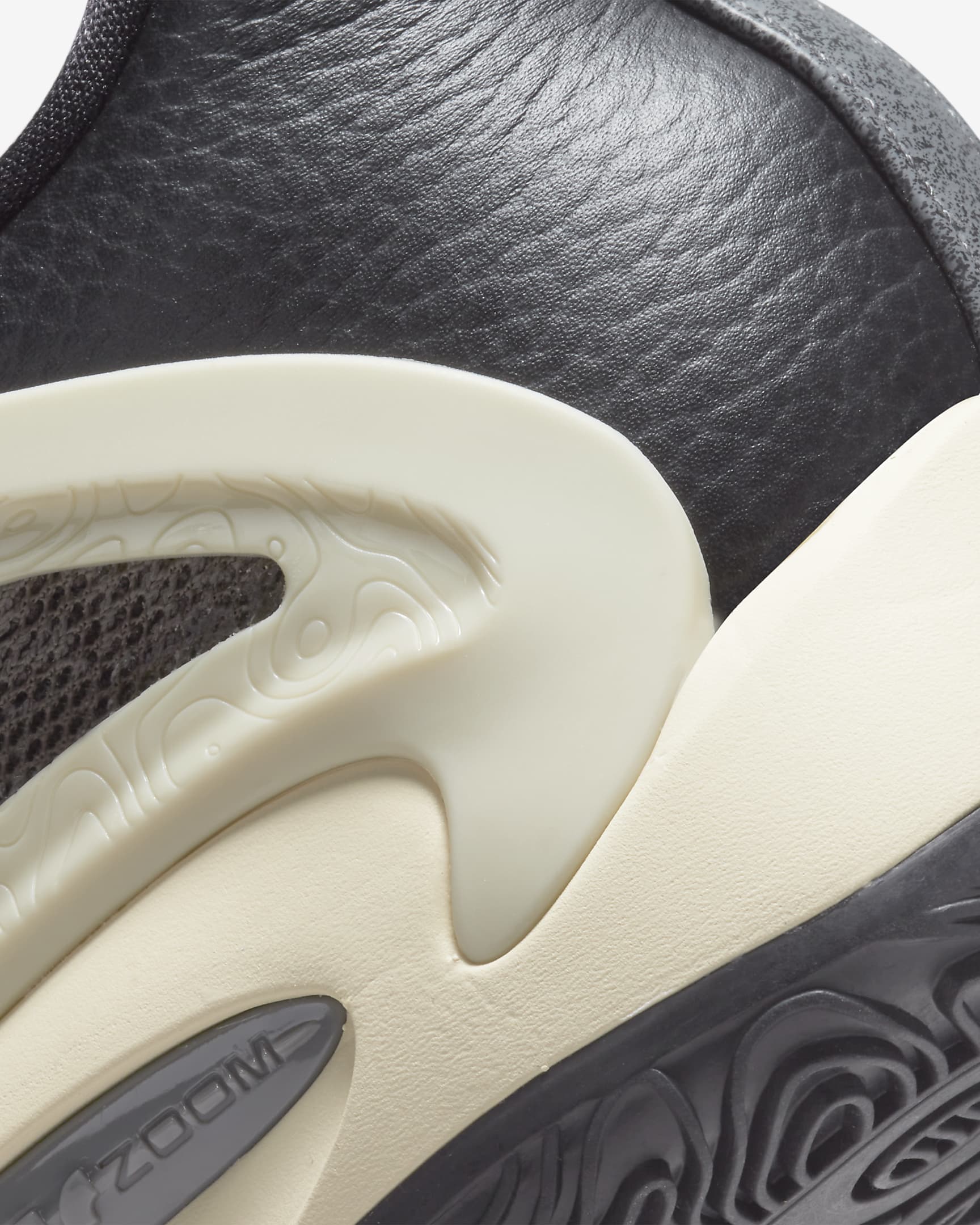 KD15 EP Basketball Shoes. Nike PH