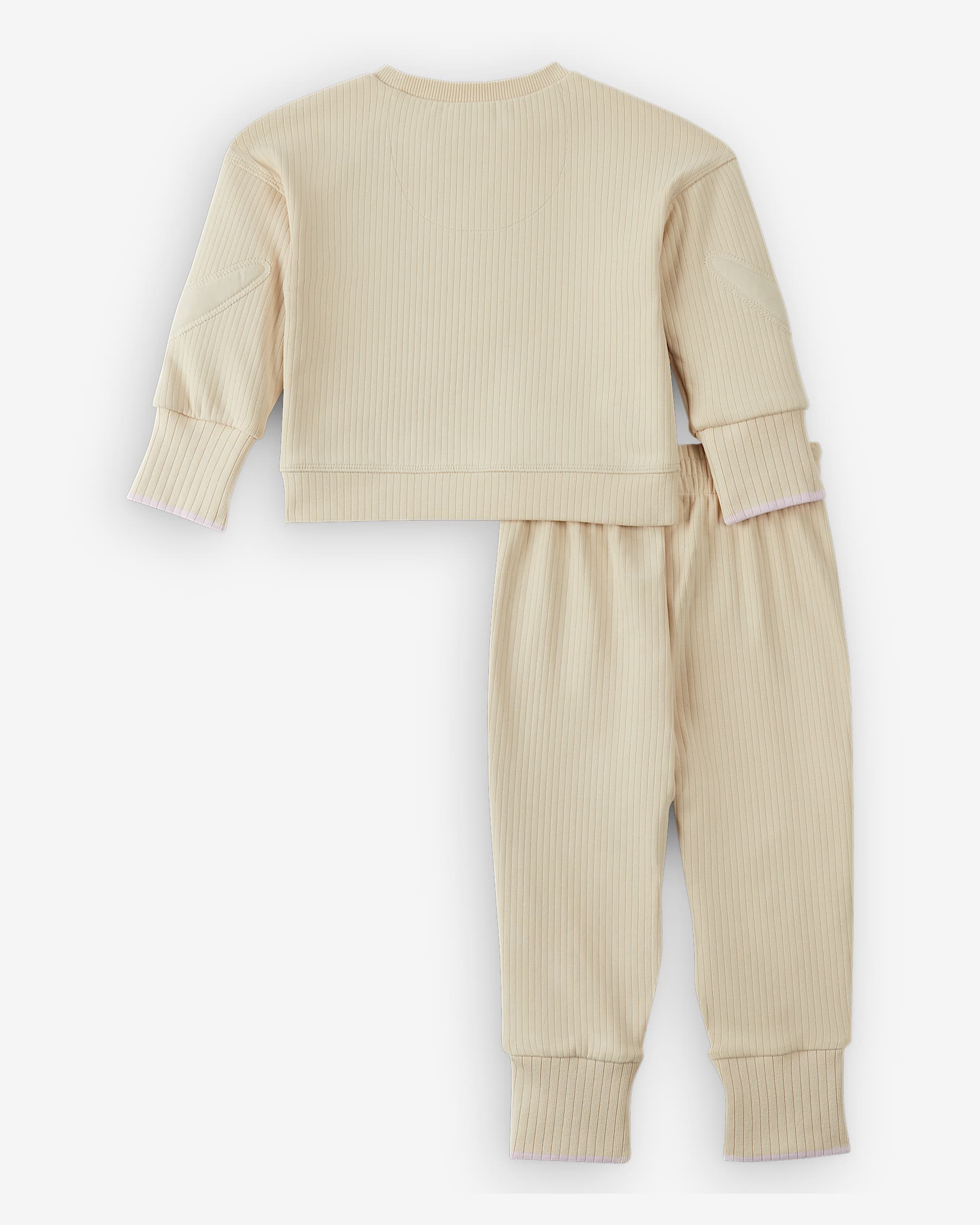 Nike 'Ready, Set' Baby 2-Piece Set. Nike UK
