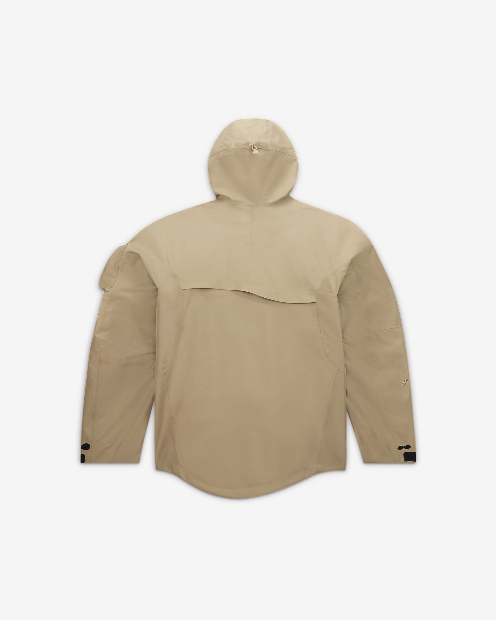 Nike x Off-White™ Men's Jacket. Nike JP