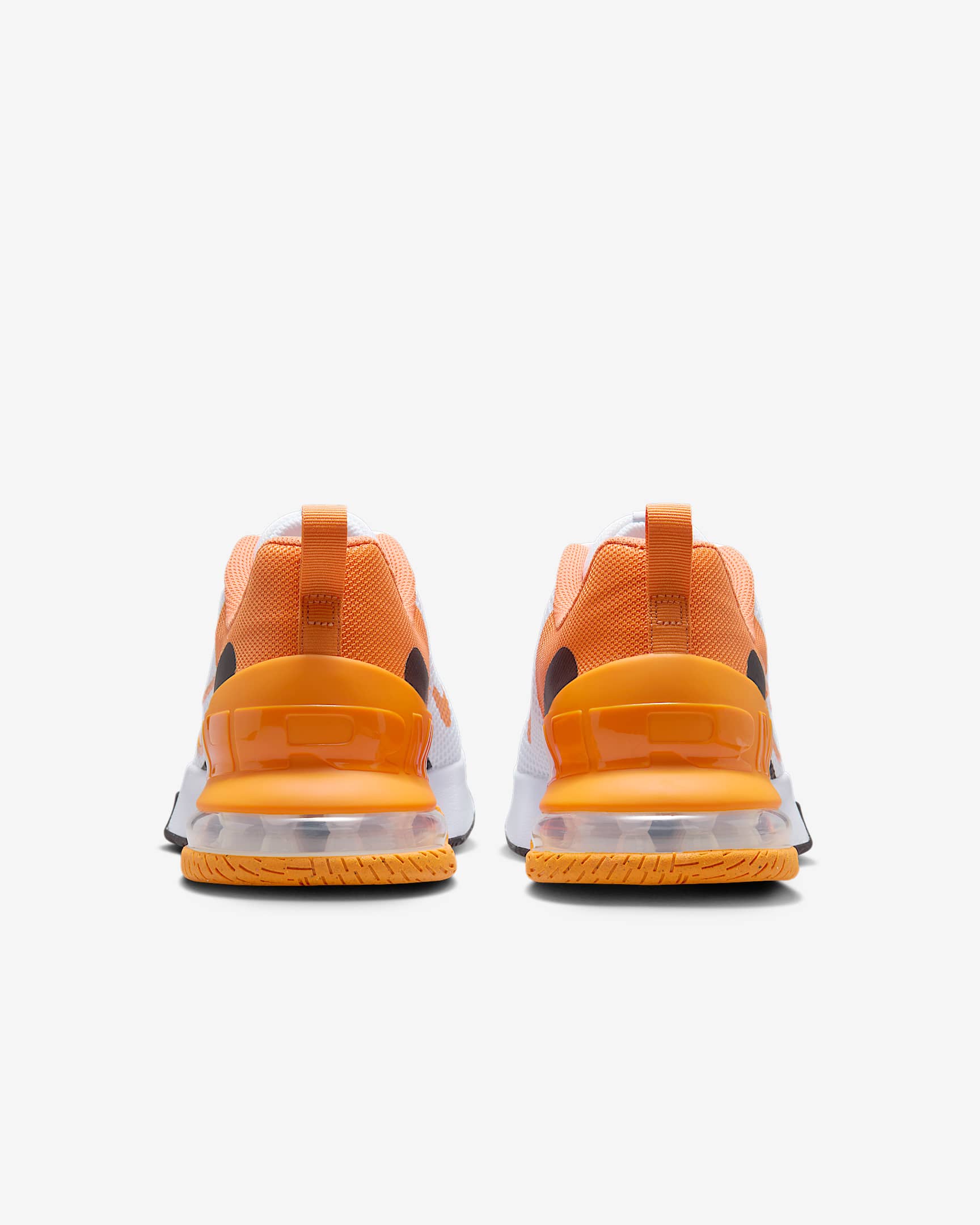 Nike Air Max Alpha Trainer 6 Men's Workout Shoes. Nike HR
