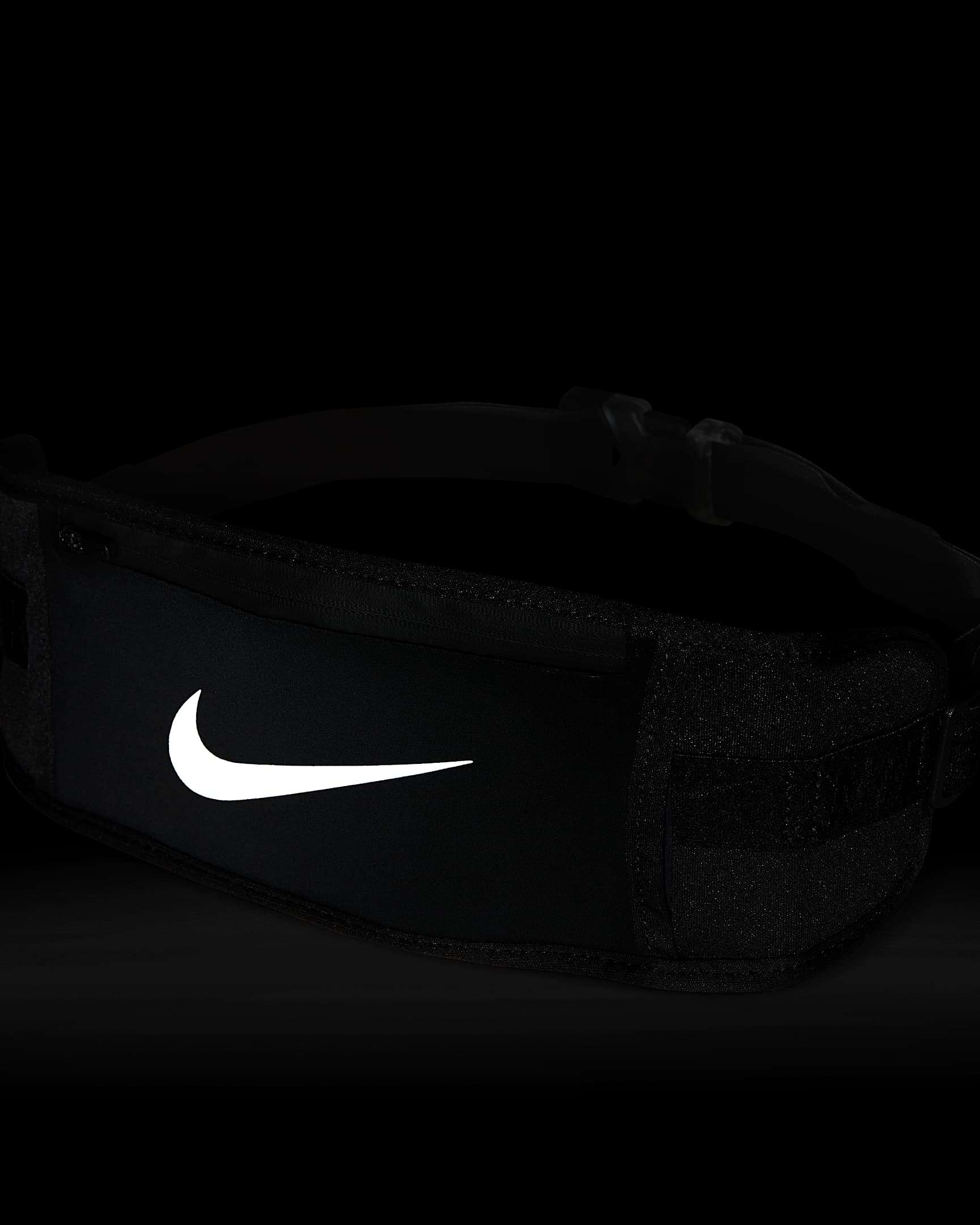 Nike Hip Pack. Nike UK