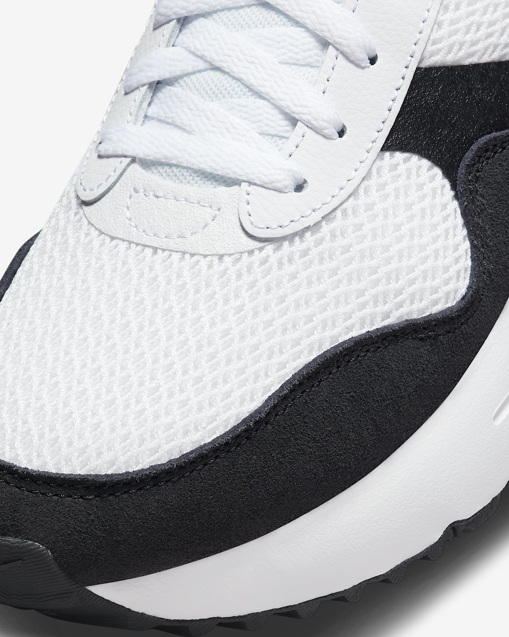 Chaussure Nike Air Max SYSTM pour Homme. Nike FR