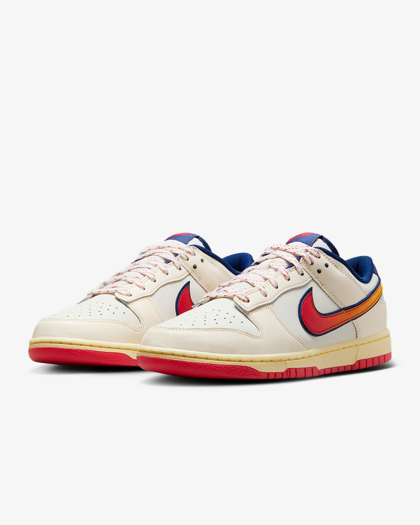 Tenis para hombre Nike Dunk Low Retro SE. Nike.com