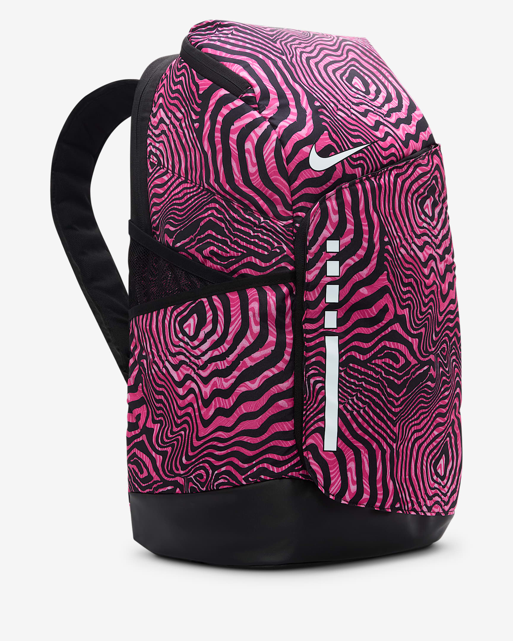 Nike Hoops Elite Backpack (32L). Nike SG