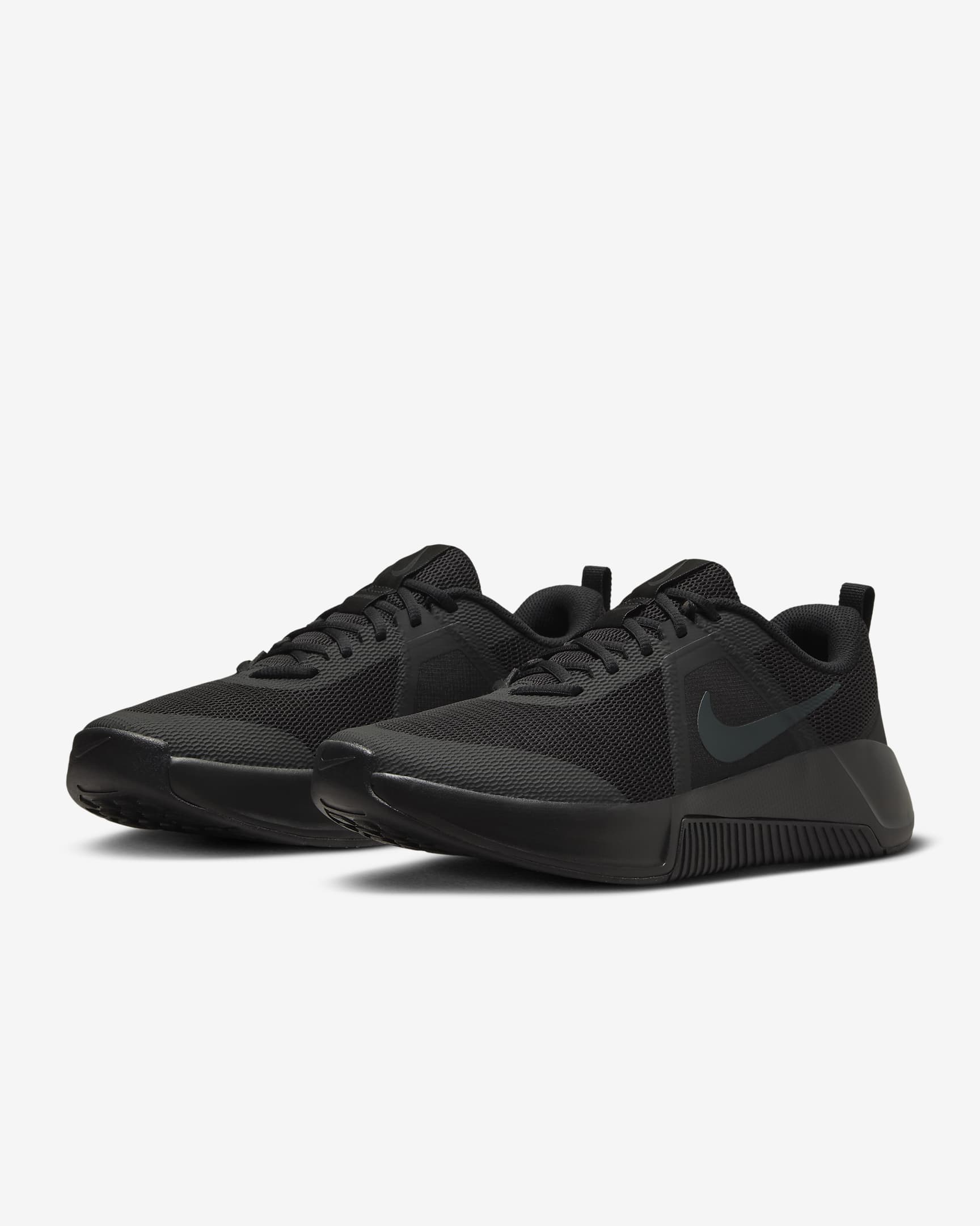 Nike MC Trainer 3 Men's Workout Shoes. Nike.com