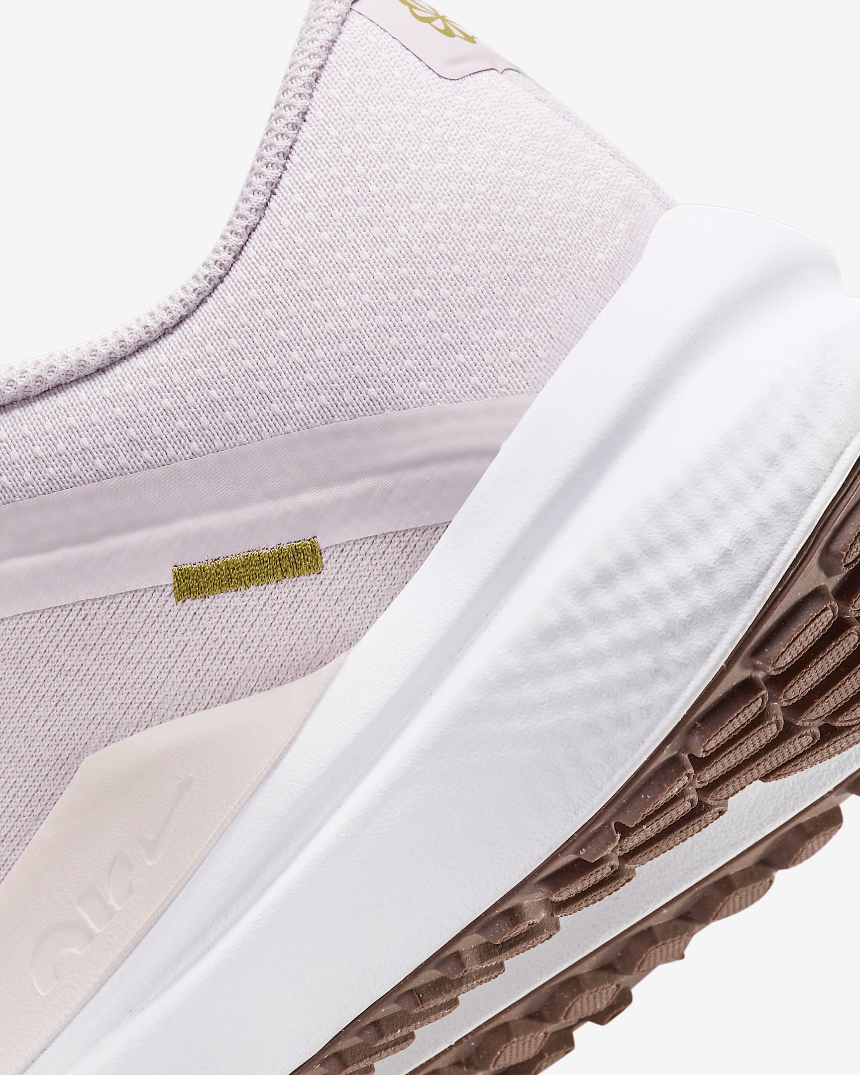 Nike Winflo 10 Women's Road Running Shoes. Nike ID