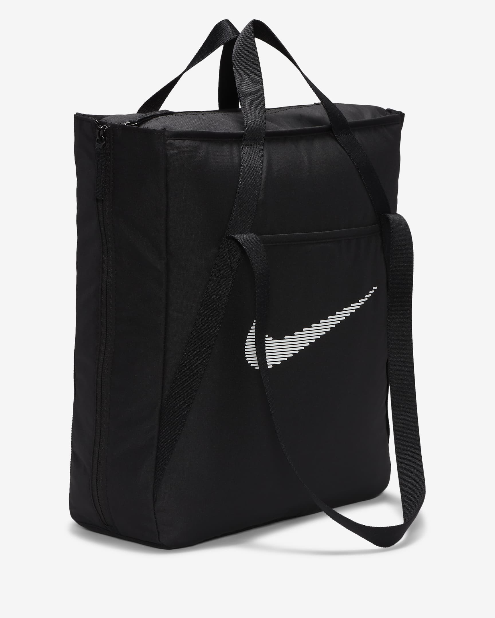 Nike Gym Tote (28L). Nike PH