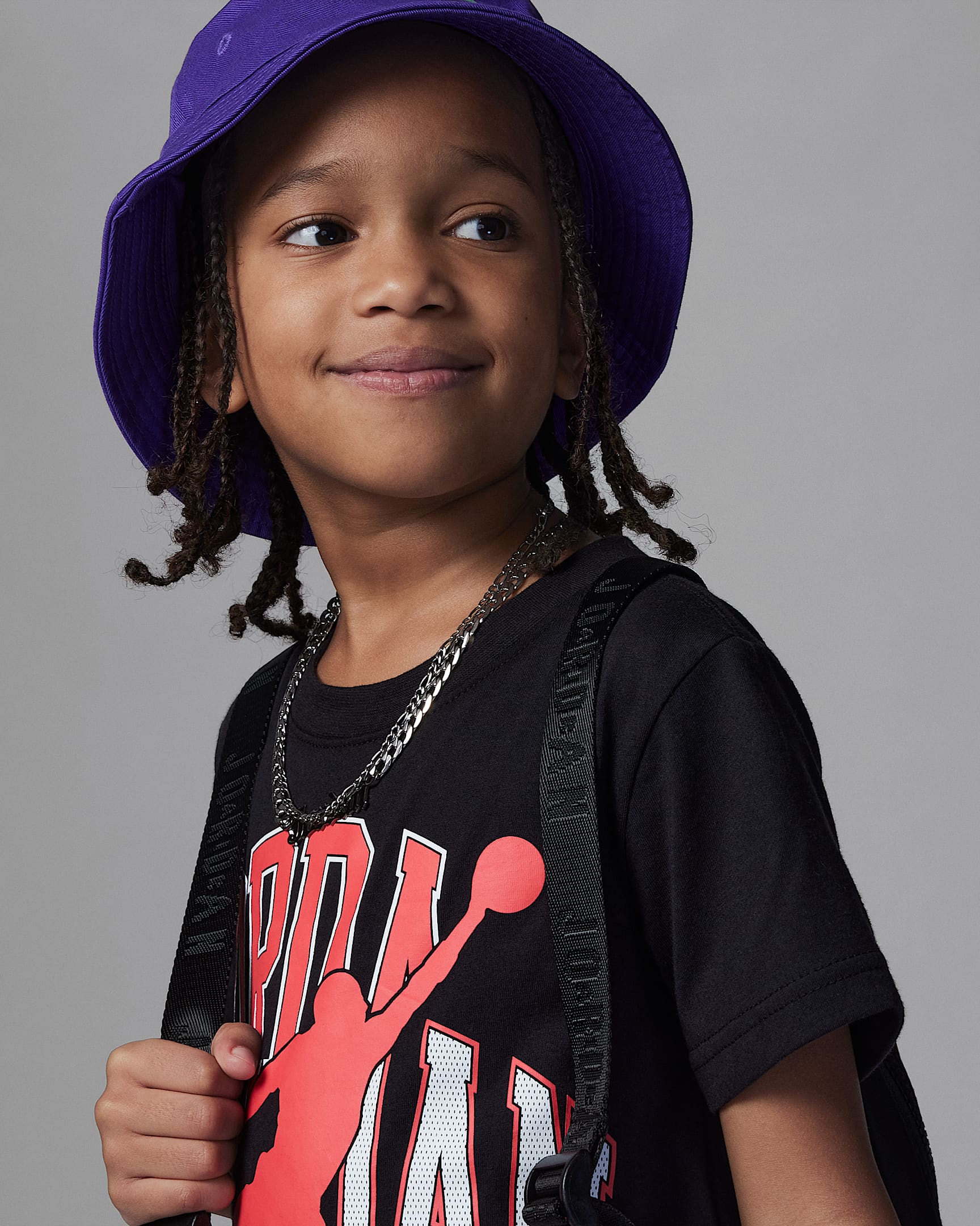 Jordan Home and Away Shorts Set Younger Kids' 2-Piece Set. Nike UK