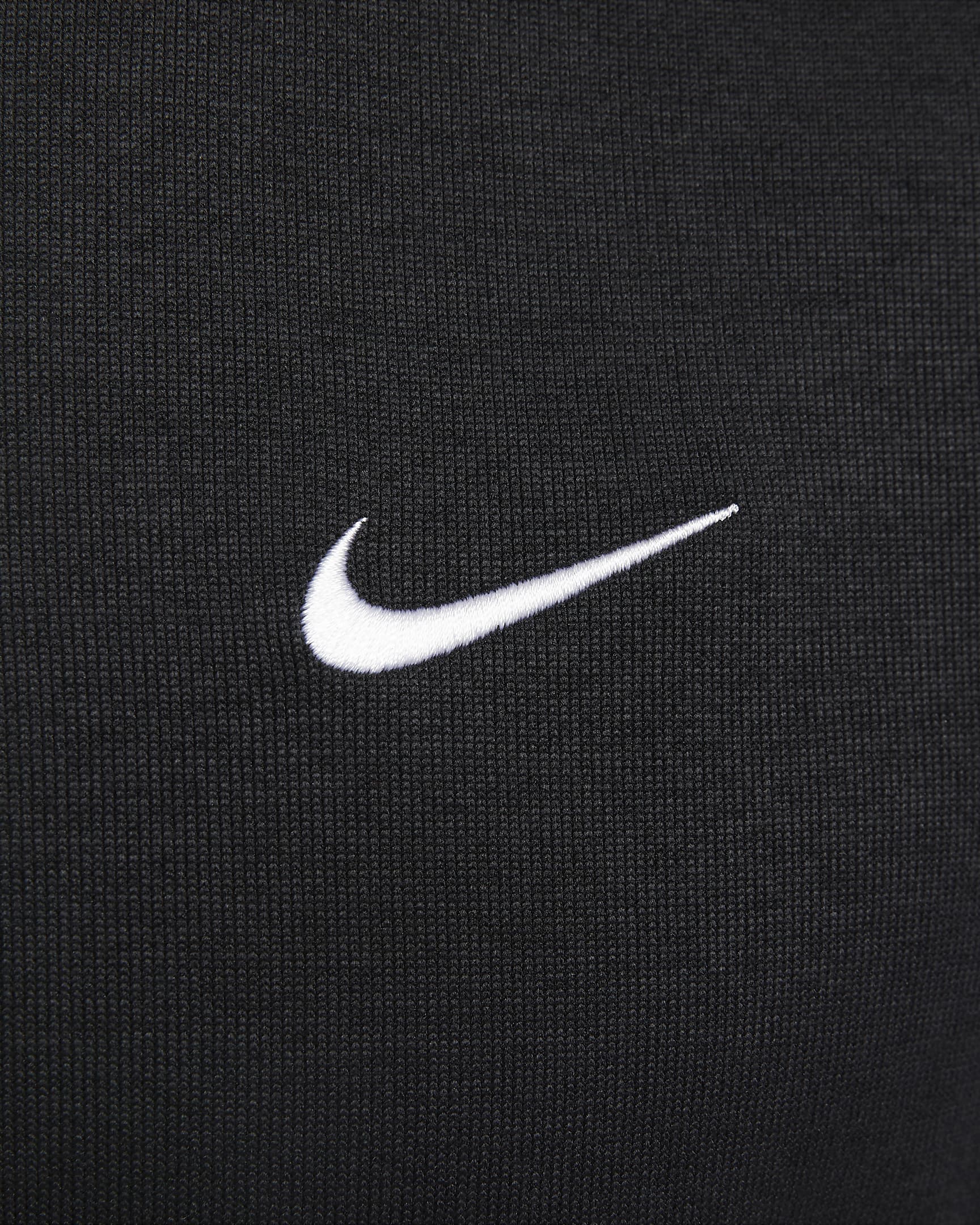 Veste de golf sans manches Nike Dri-FIT Tour pour homme. Nike FR