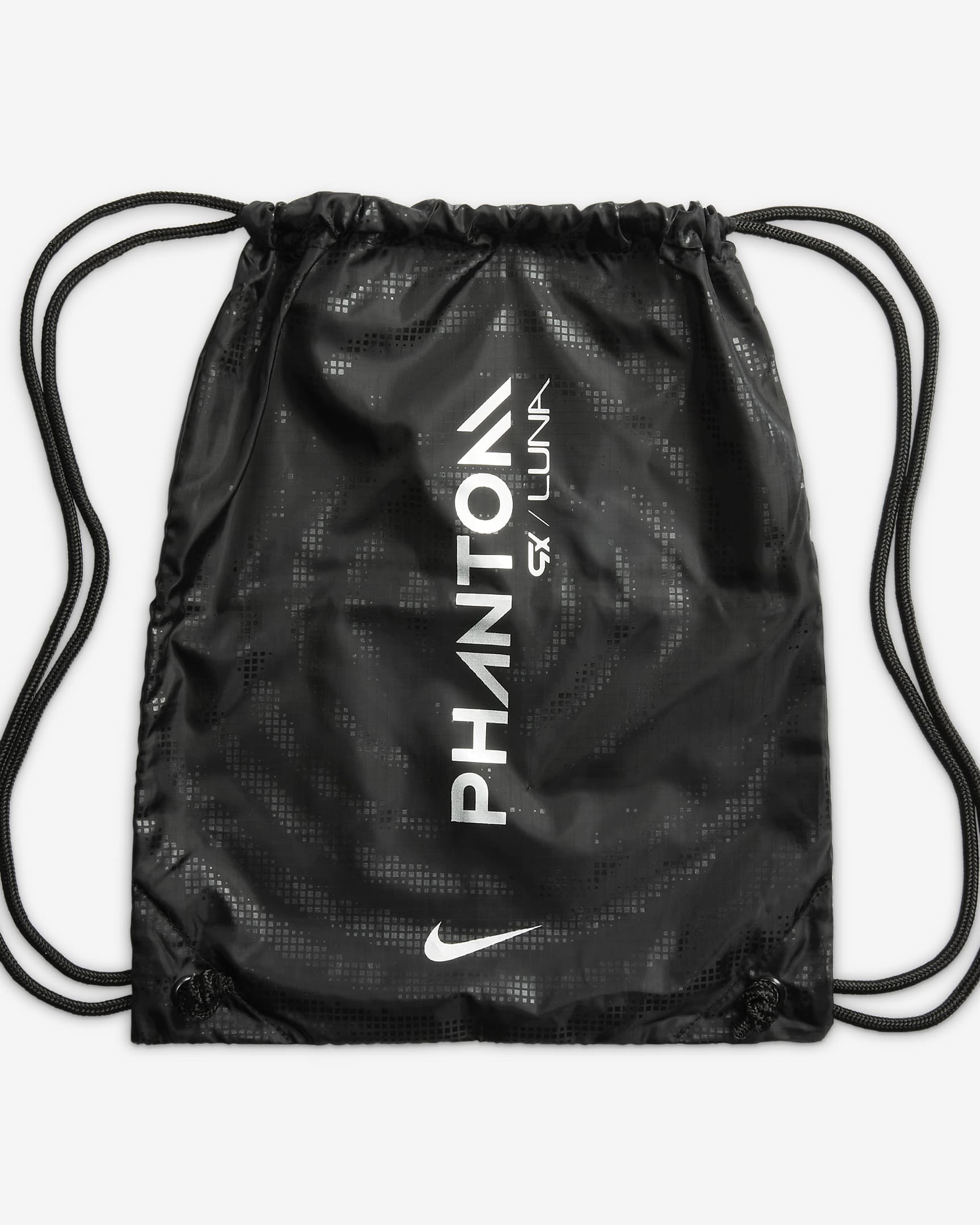 Nike Phantom GX 2 Elite SG Low-Top Football Boot. Nike RO