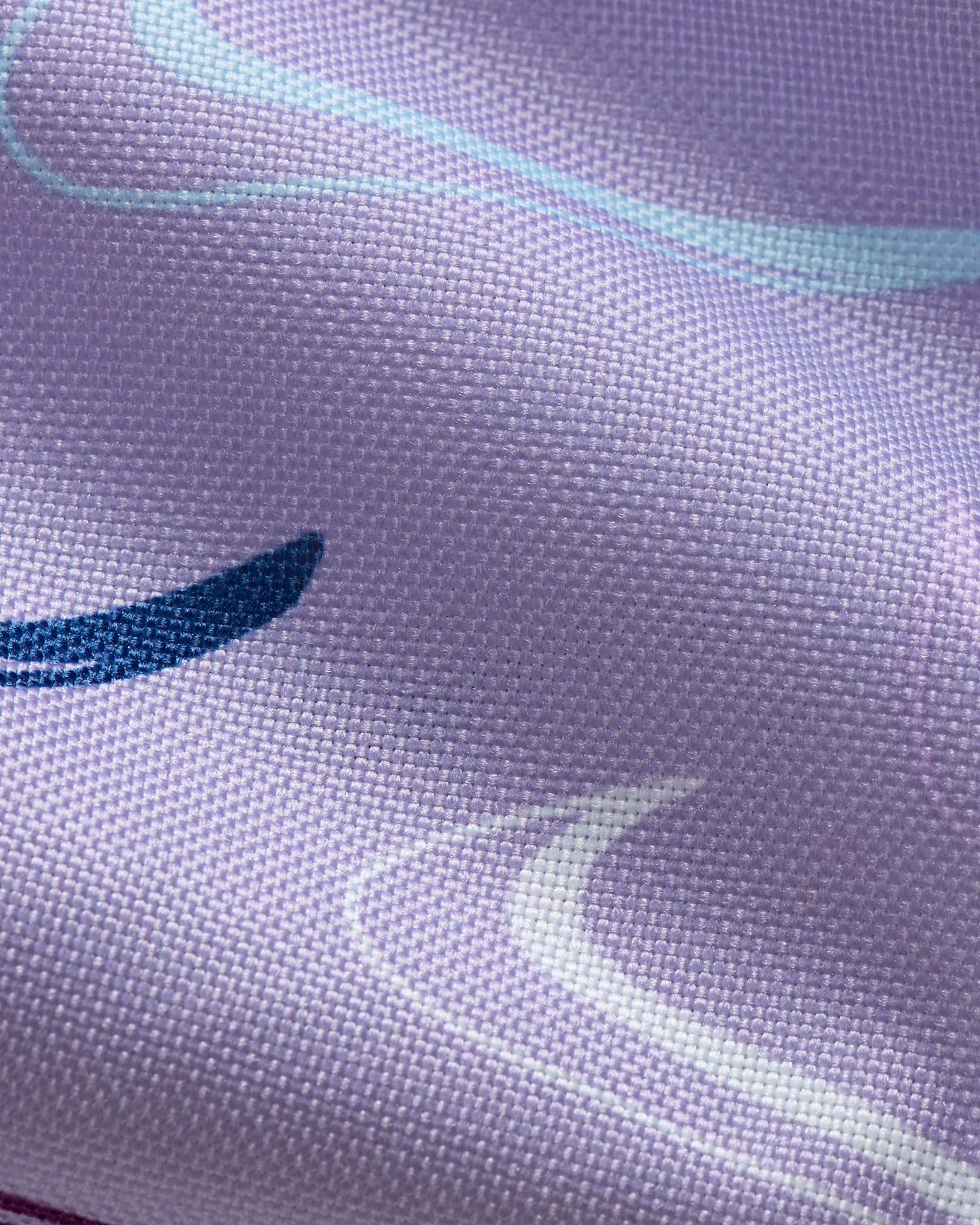 Nike Brasilia JDI Kids' Mini Backpack (11L). Nike SI