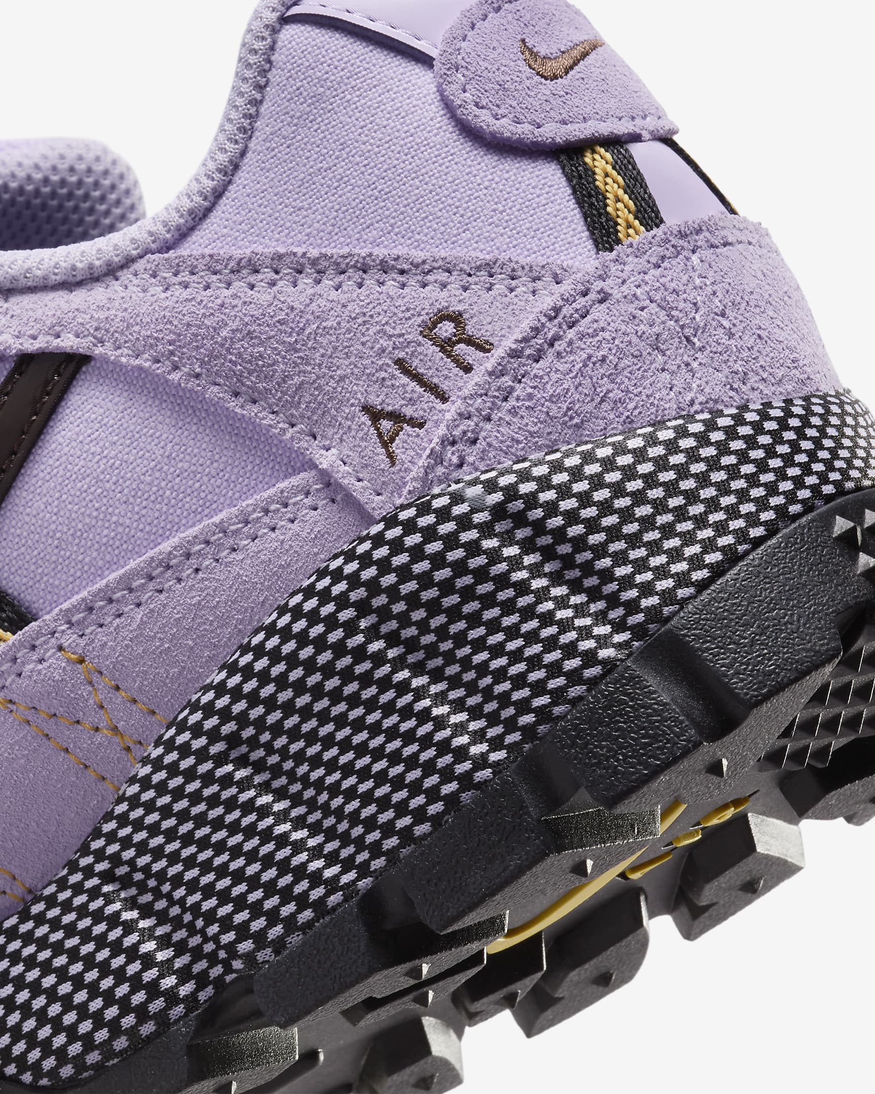 Nike Air Humara Women's Shoes. Nike BG