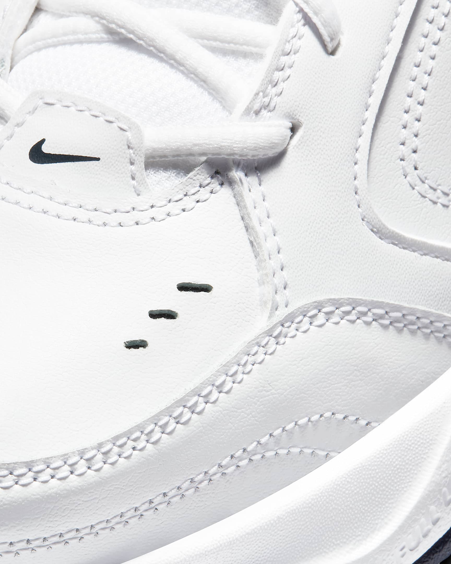 Nike Air Monarch IV Men's Workout Shoes. Nike.com