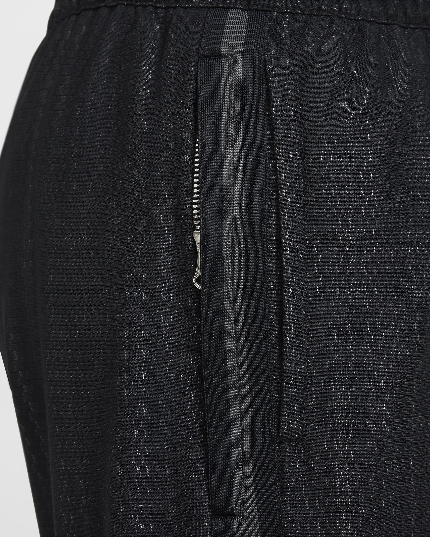 LeBron DNA Men's 15cm (approx.) 3-in-1 Basketball Shorts. Nike NO