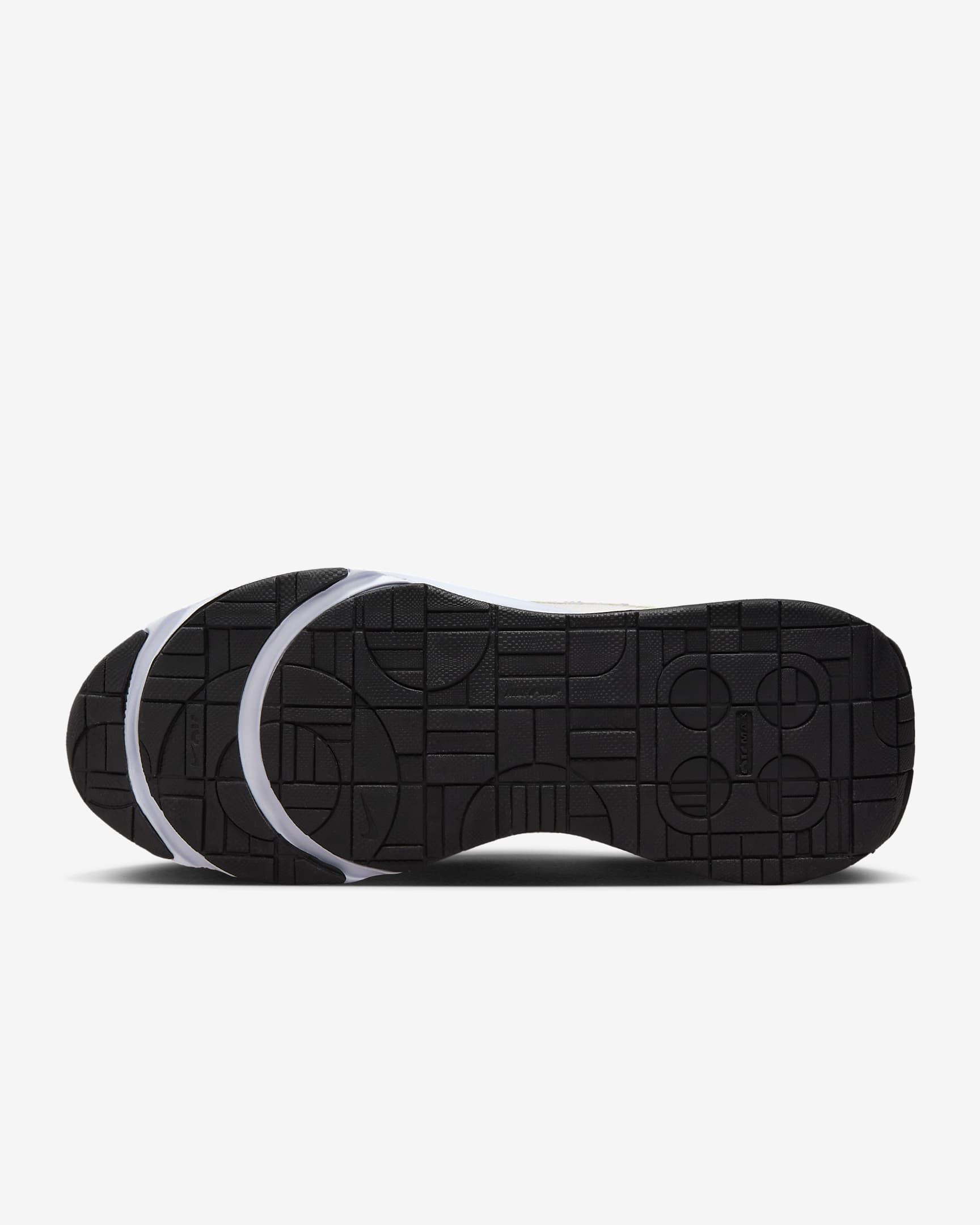 Nike Air Max INTRLK Lite Women's Shoes. Nike ID