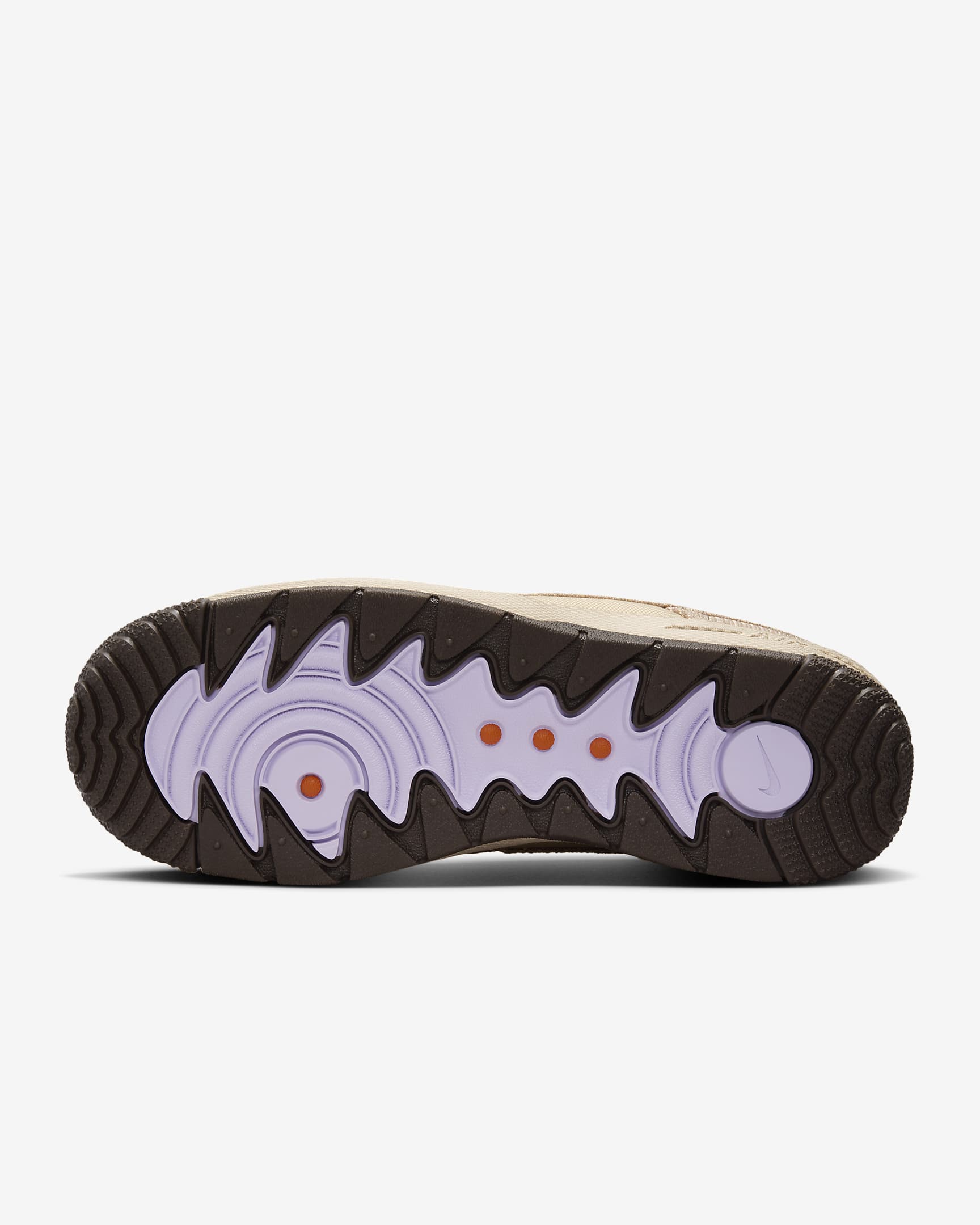 Nike Air Force 1 Wild Women's Shoes. Nike SG