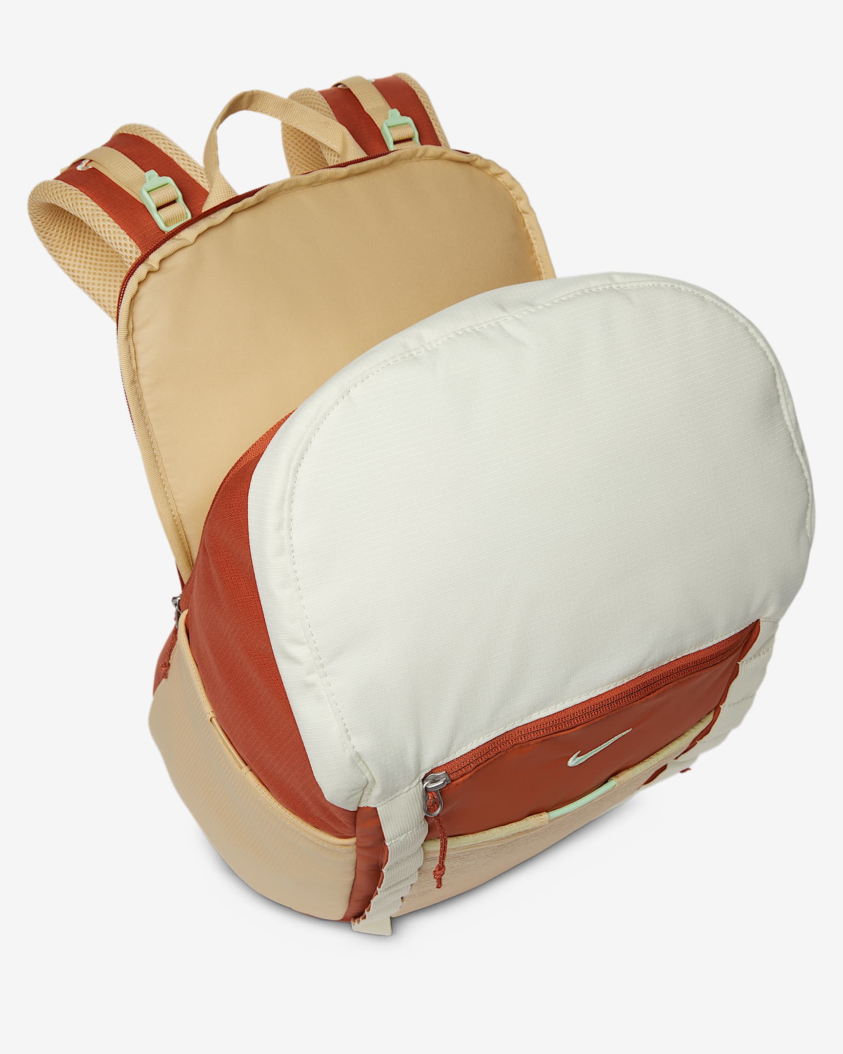 Nike Hike Backpack (27L). Nike MY