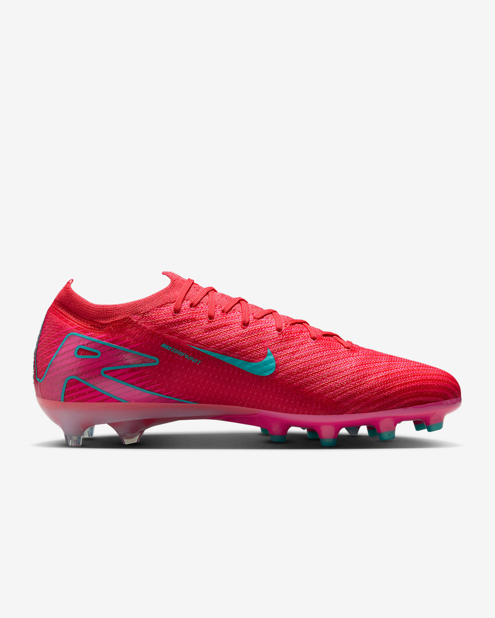 Nike Mercurial Vapor 16 Elite AG-Pro Low-Top Football Boot. Nike UK