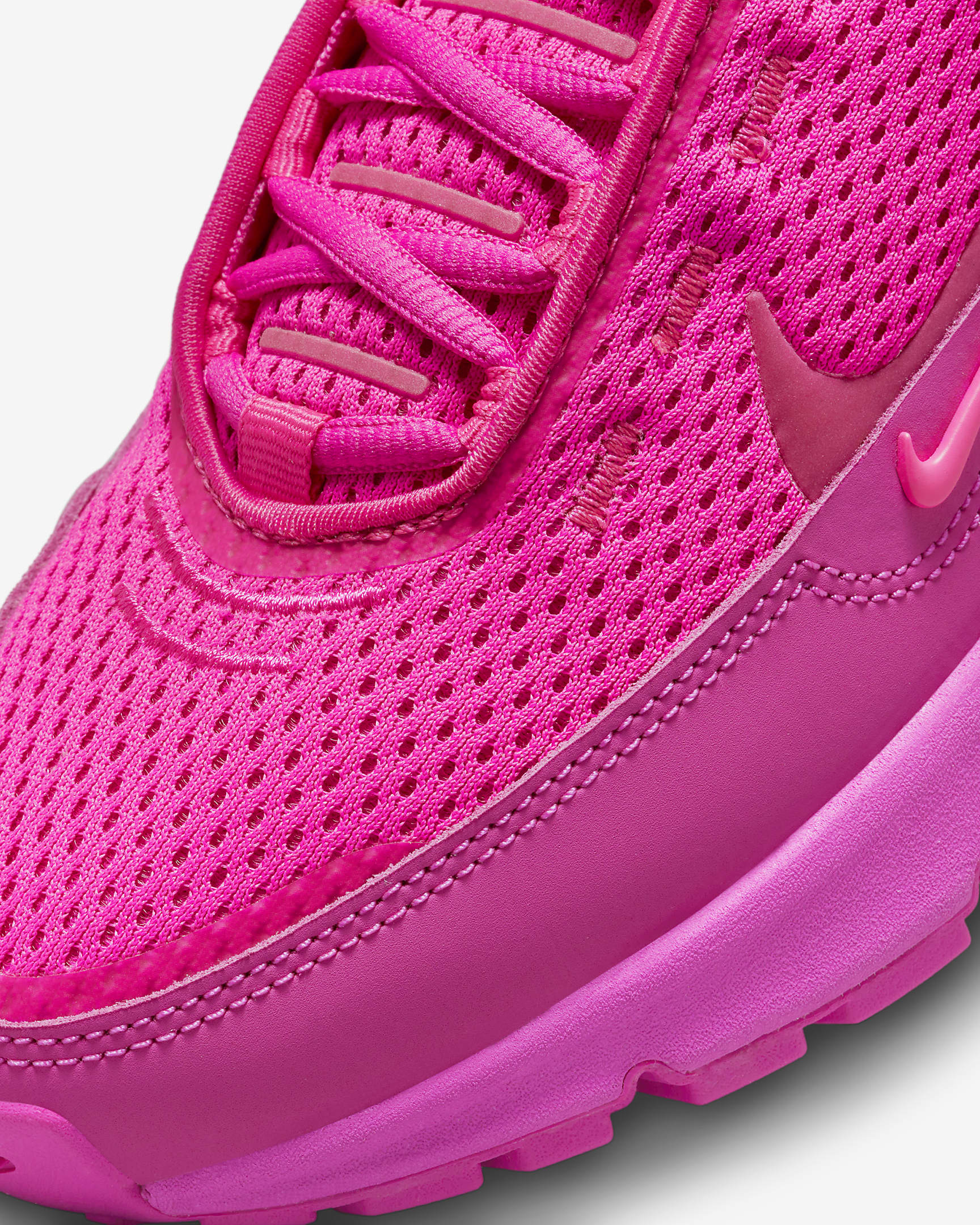 Nike Air Max Pulse Women's Shoes. Nike CZ