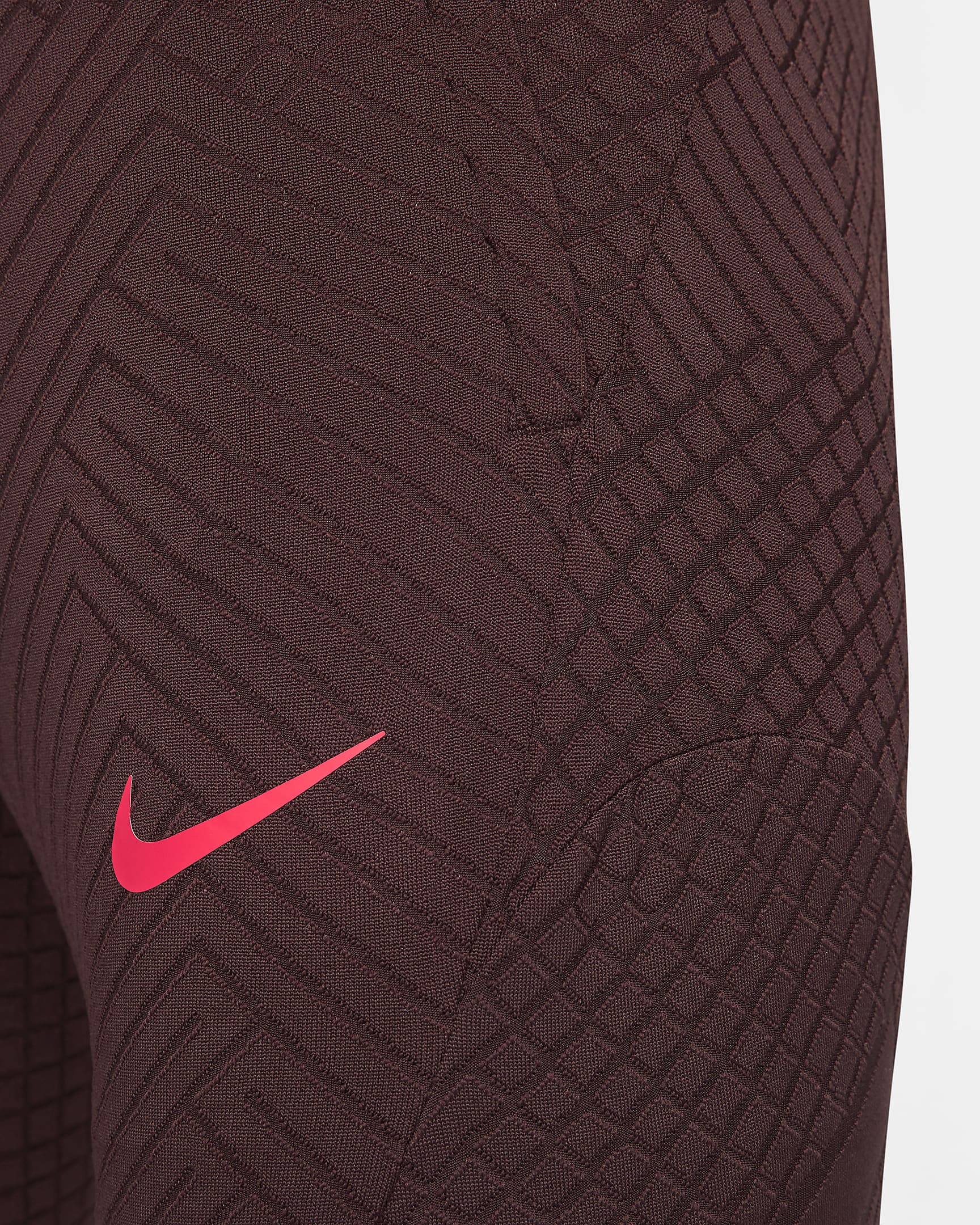 Liverpool Fc Strike Elite Nike Dri Fit Adv Fußballhose Für Herren Nike At