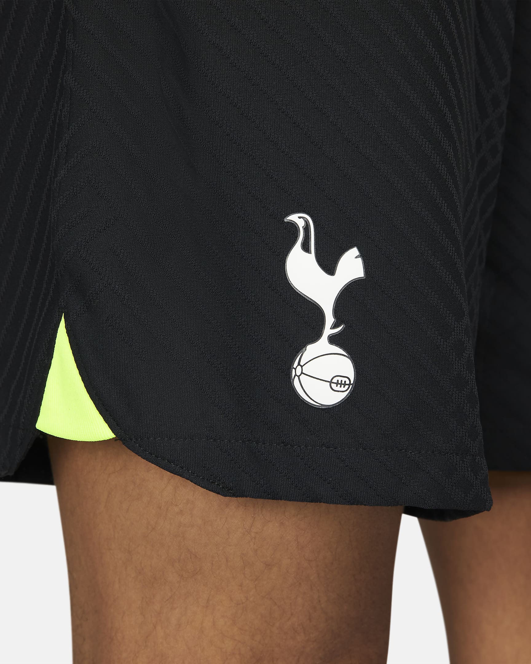 Tottenham Hotspur 2022/23 Match Home/Away Men's Nike Dri-FIT ADV ...