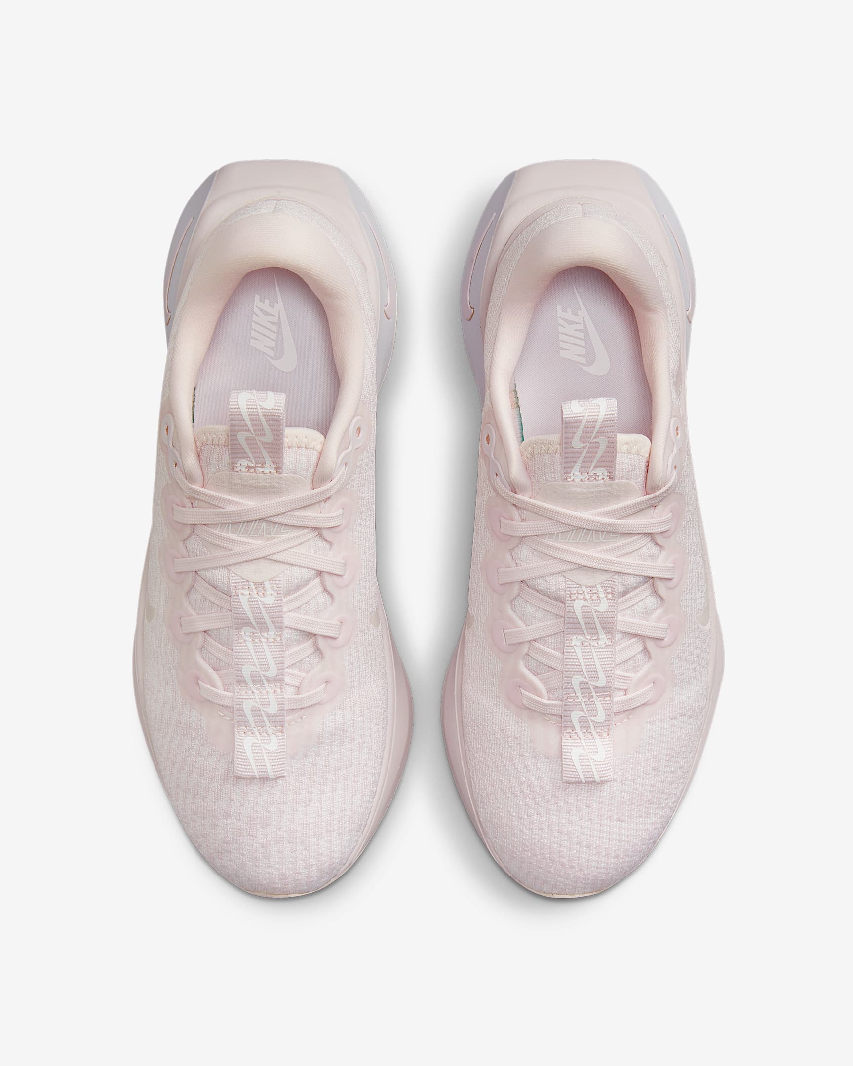 Nike Motiva Women's Walking Shoes. Nike CA