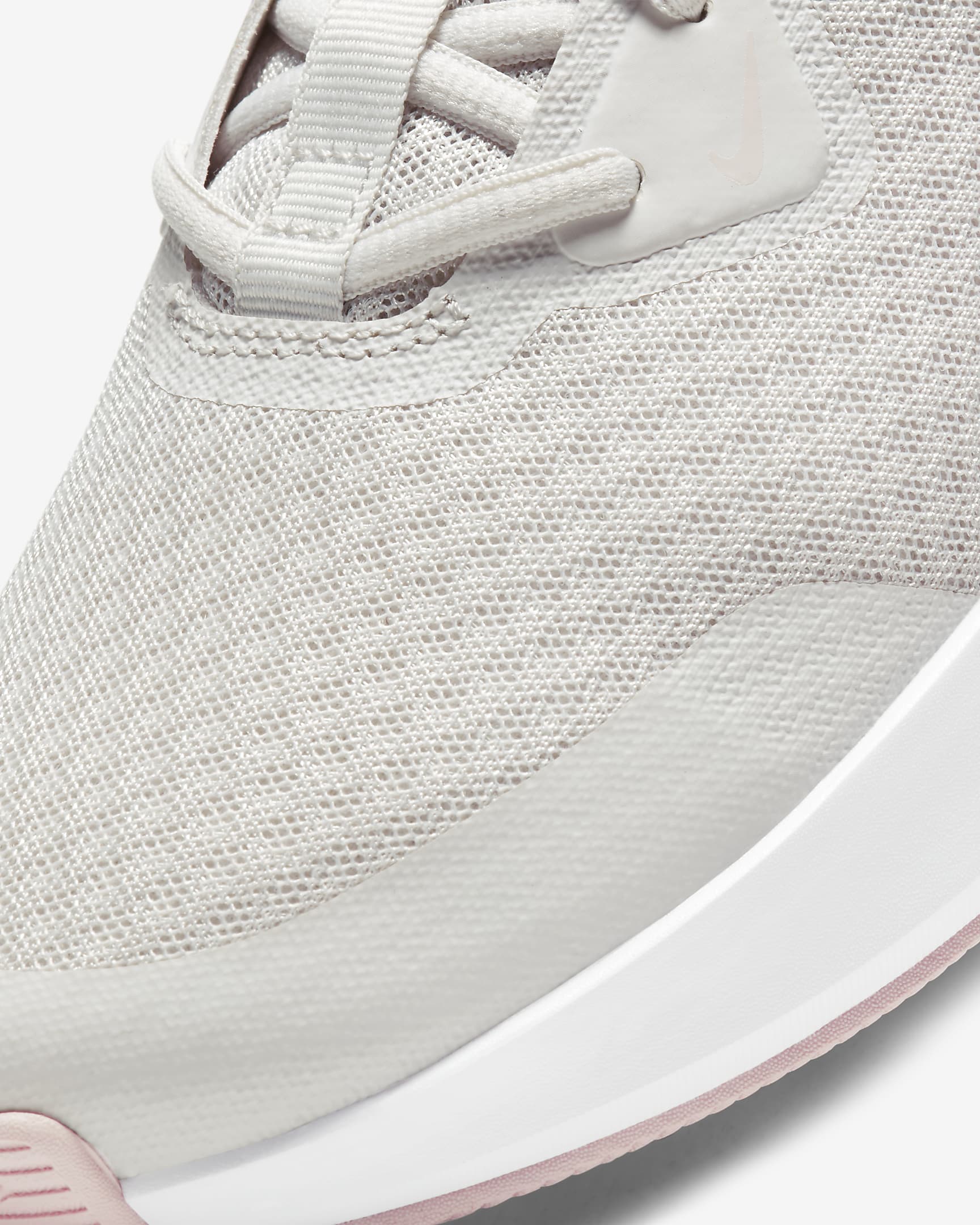 Scarpa da training Nike MC Trainer – Donna. Nike IT