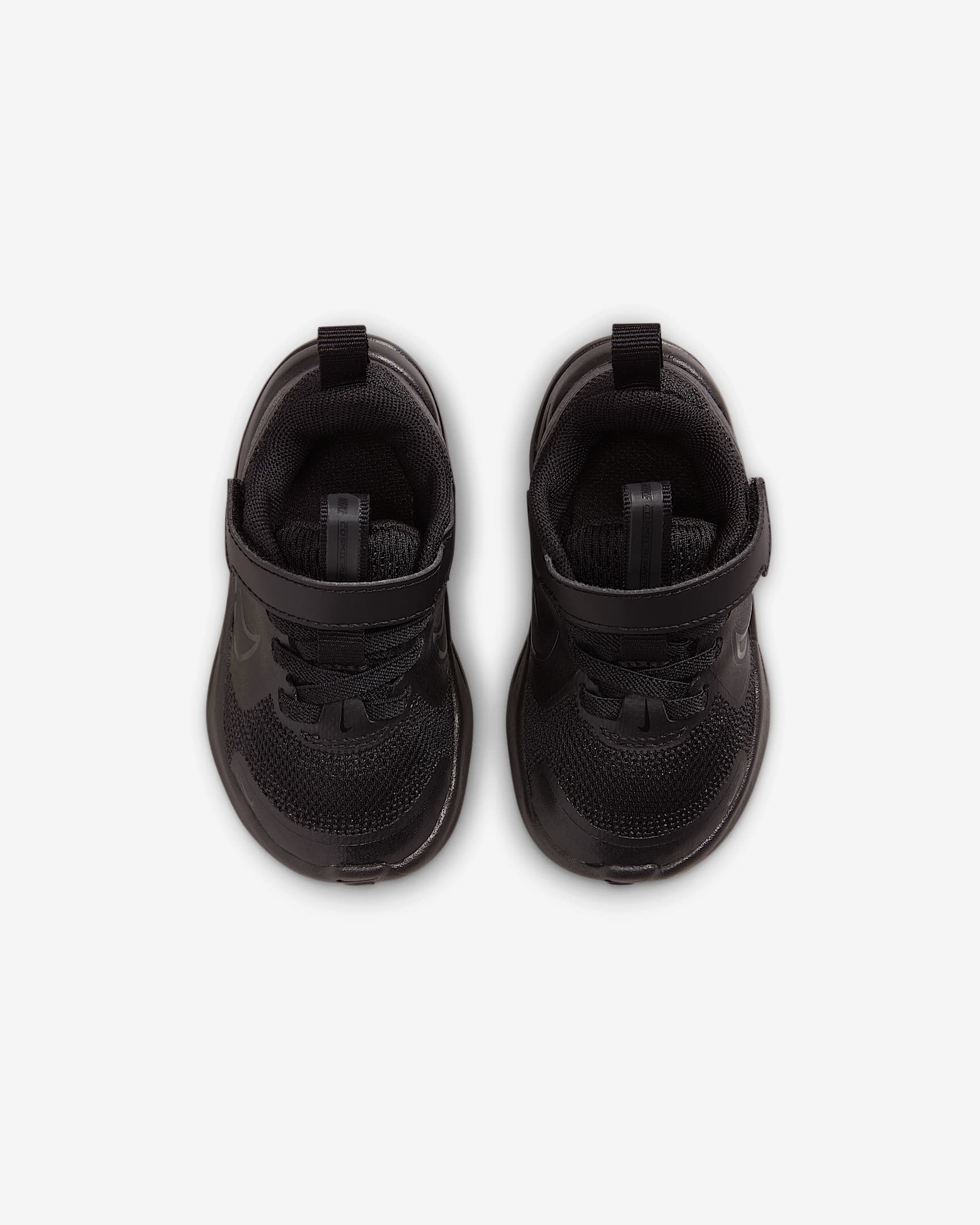 Nike Cosmic Runner cipő babáknak. Nike HU