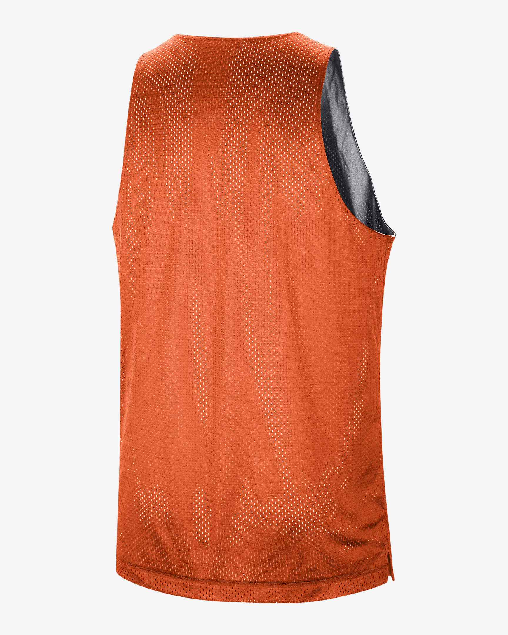 Team 13 Standard Issue Men's Nike Dri-FIT WNBA Tank Top. Nike.com