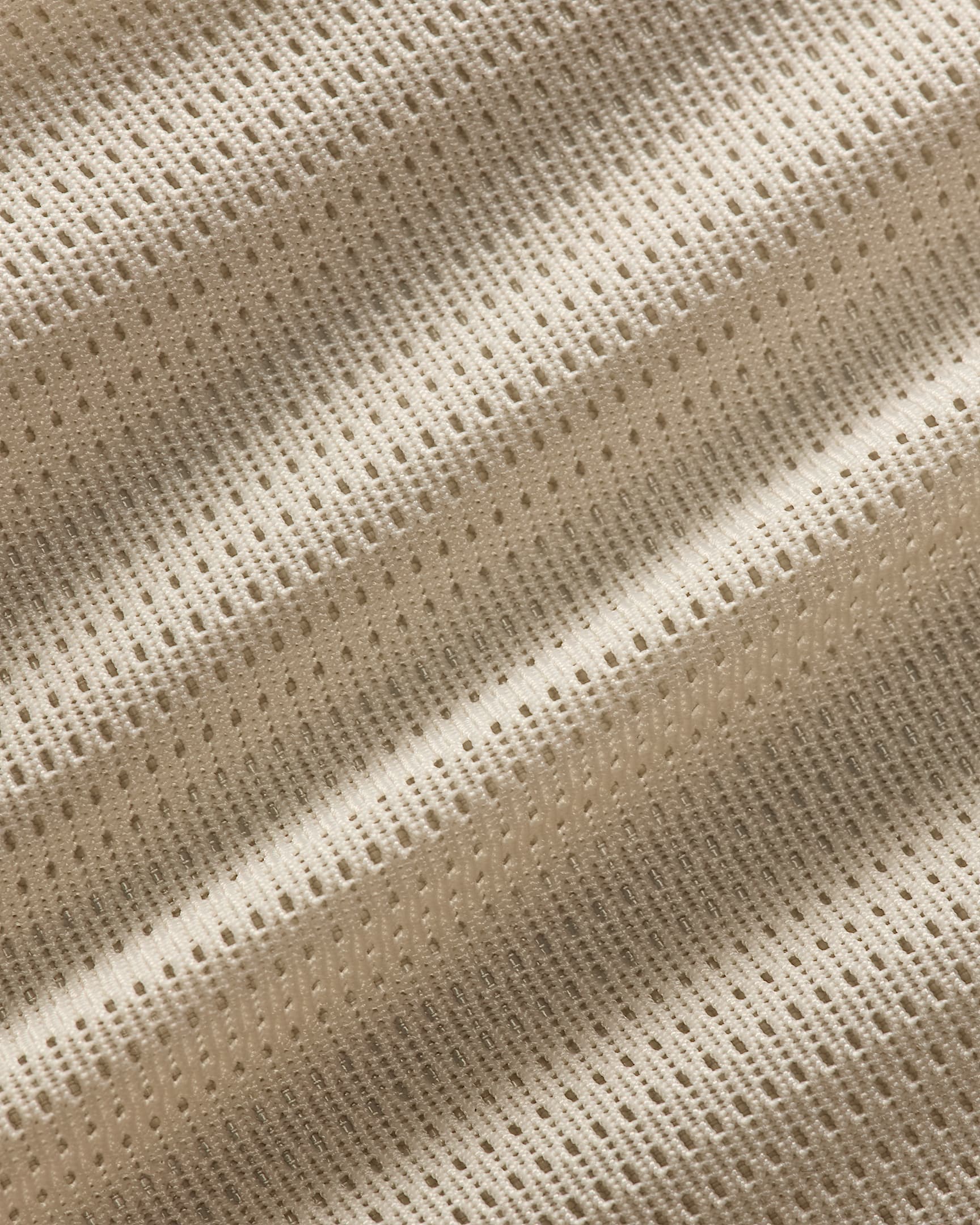 Nike Tech Phone Cross-Body Bag. Nike UK