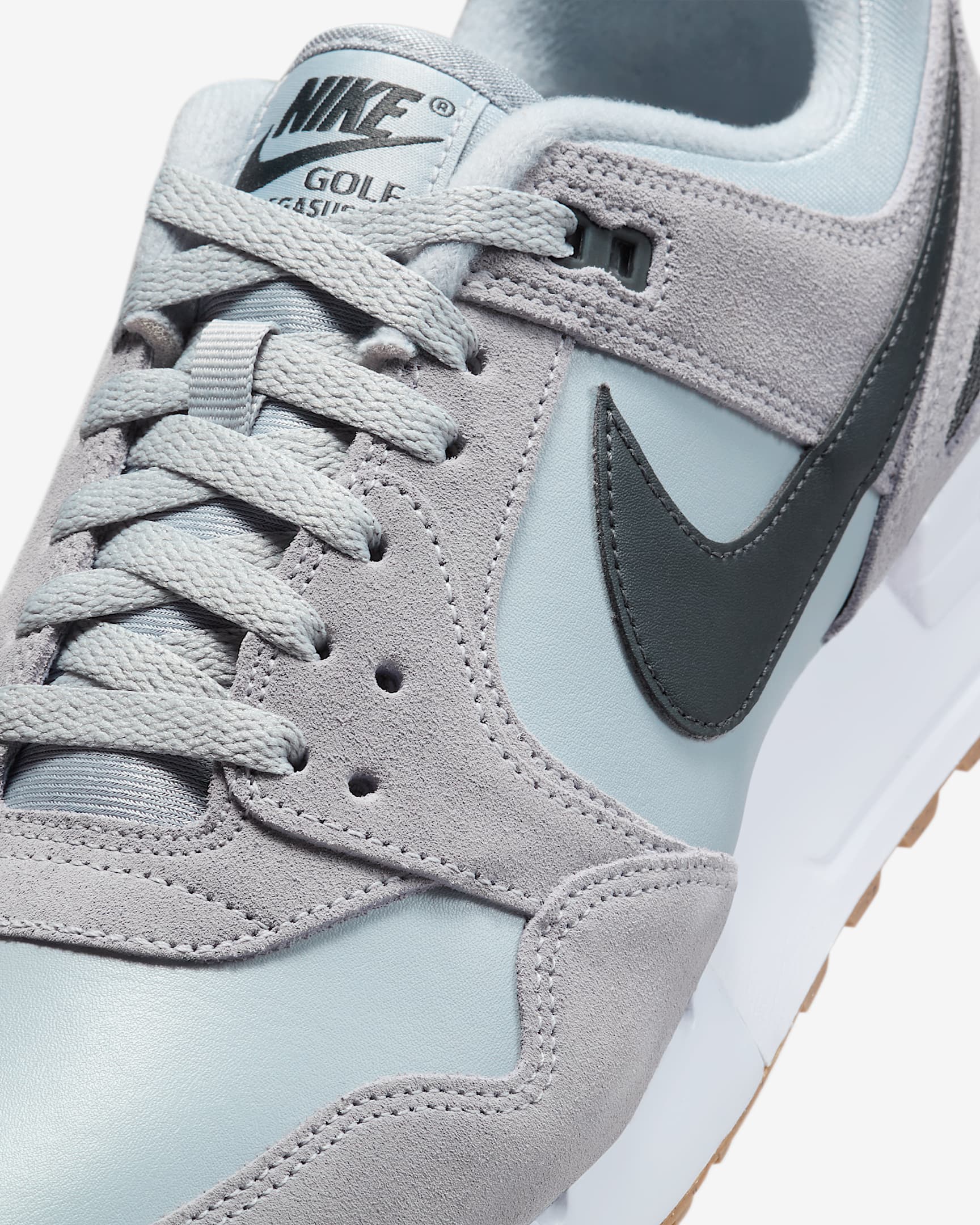 Air Pegasus '89 G Golf Shoes. Nike.com