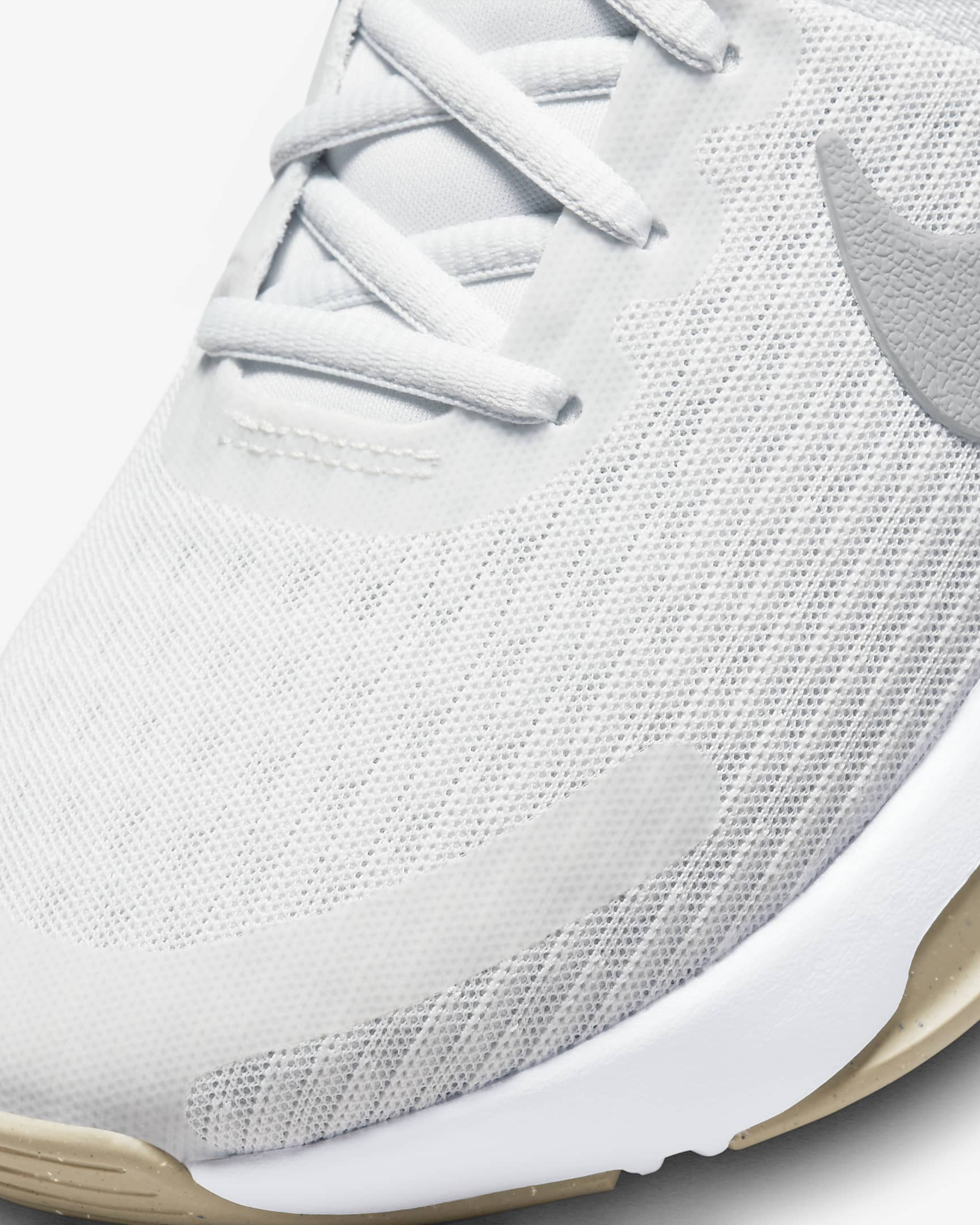 Nike Zoom Bella 6 Premium Women's Training Shoes. Nike ID