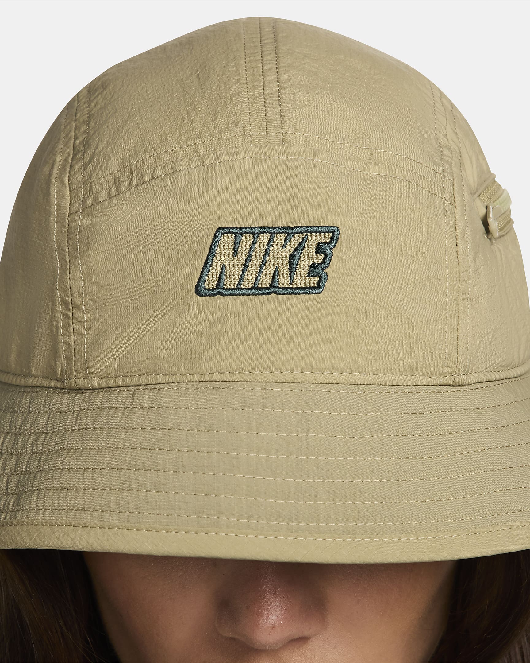 Nike Apex Bucket Hat Nike Id