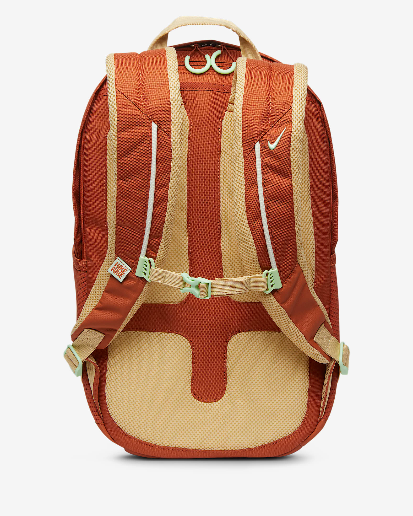 Nike Hike Day Pack (24L). Nike PH