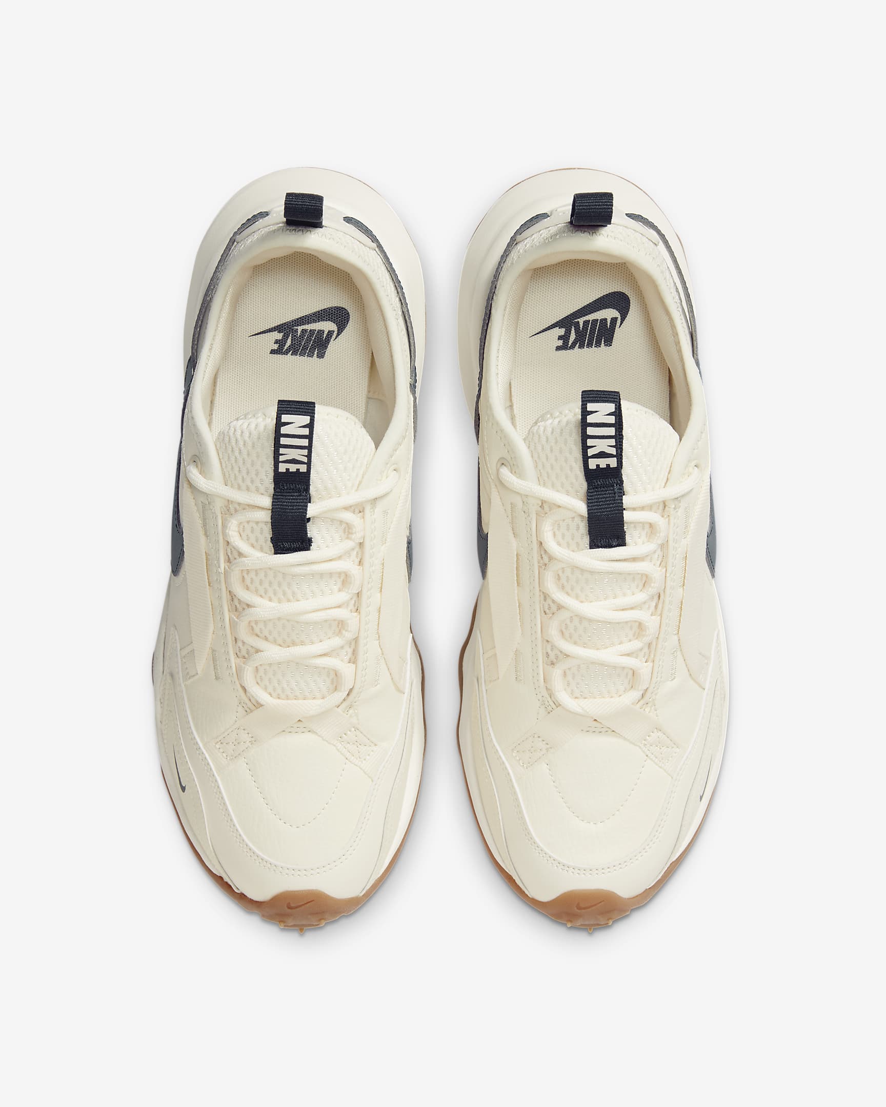 Nike TC 7900 Women's Shoes. Nike PH