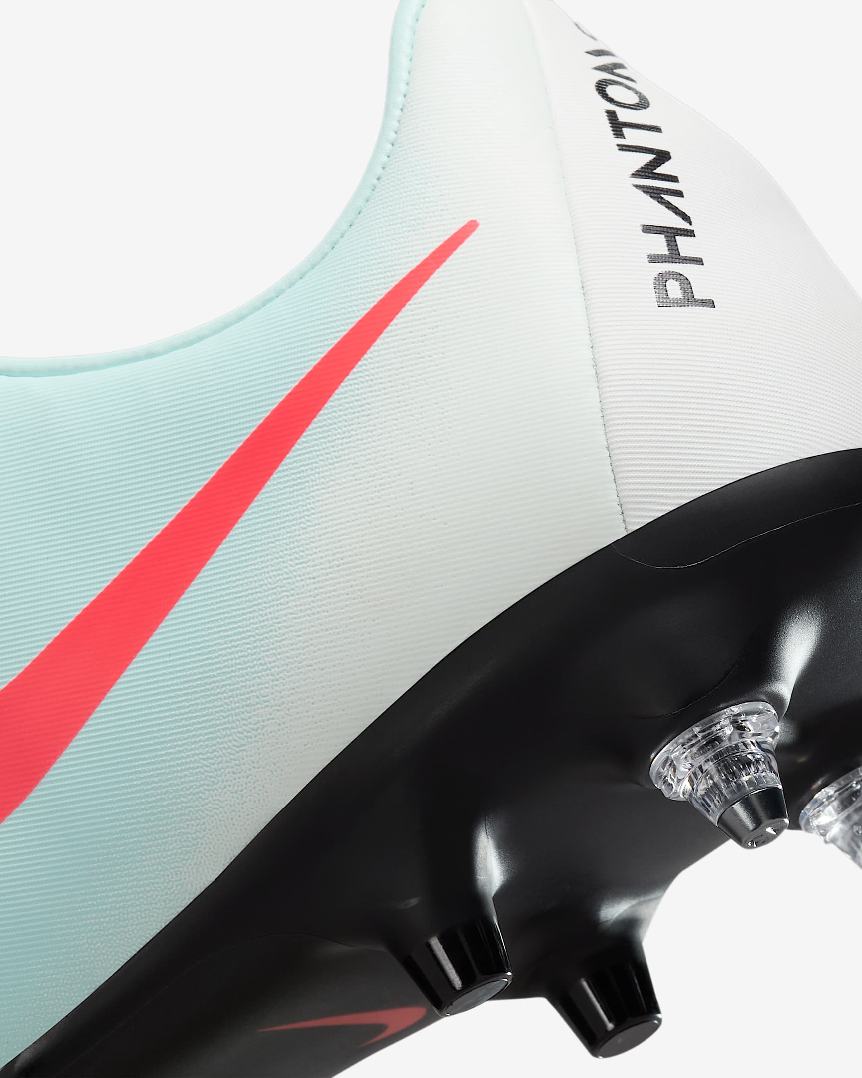 Nike Phantom GX 2 Academy Botas de fútbol de perfil bajo SG. Nike ES