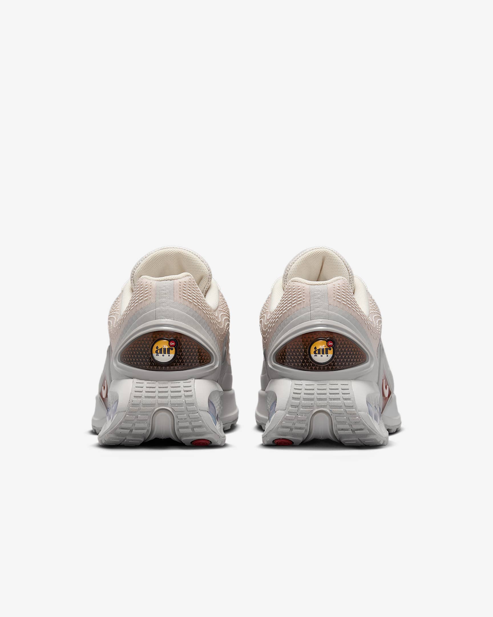 Nike Air Max Dn Shoes. Nike PH