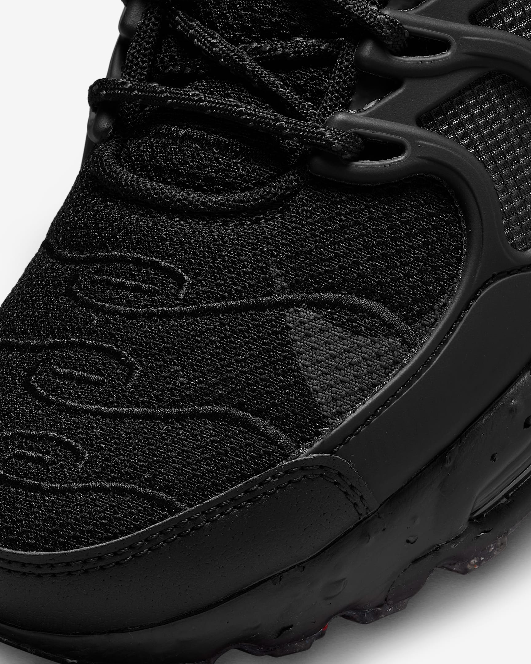 Nike Air Max Terrascape Plus Men's Shoes. Nike IE