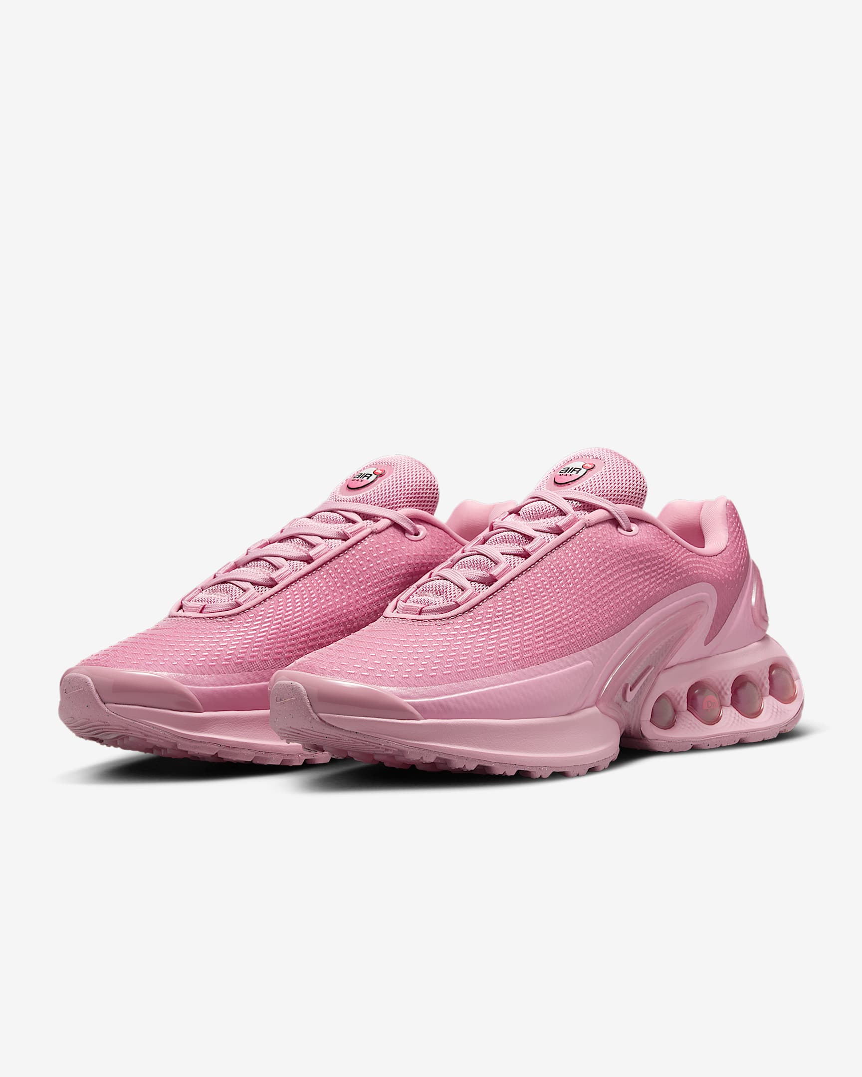 Nike Air Max Dn Women's Shoes. Nike FI
