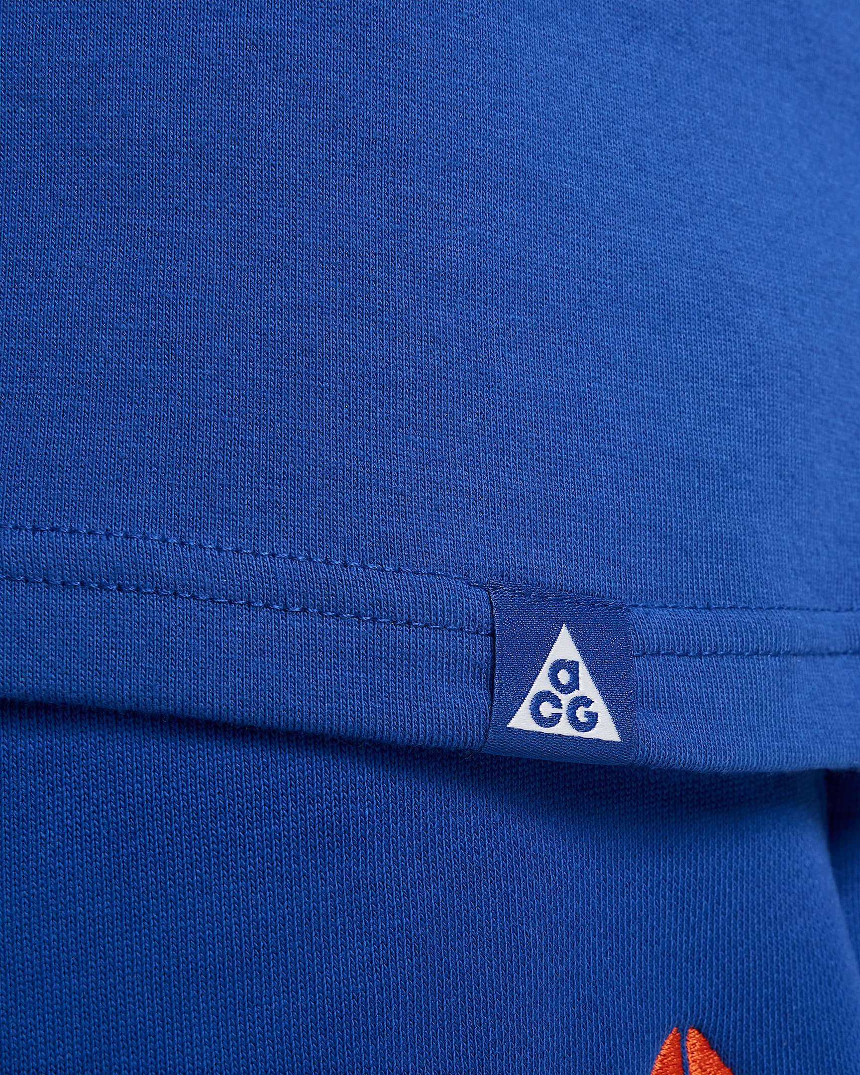 T-shirt Dri-FIT ADV Nike ACG pour homme. Nike FR