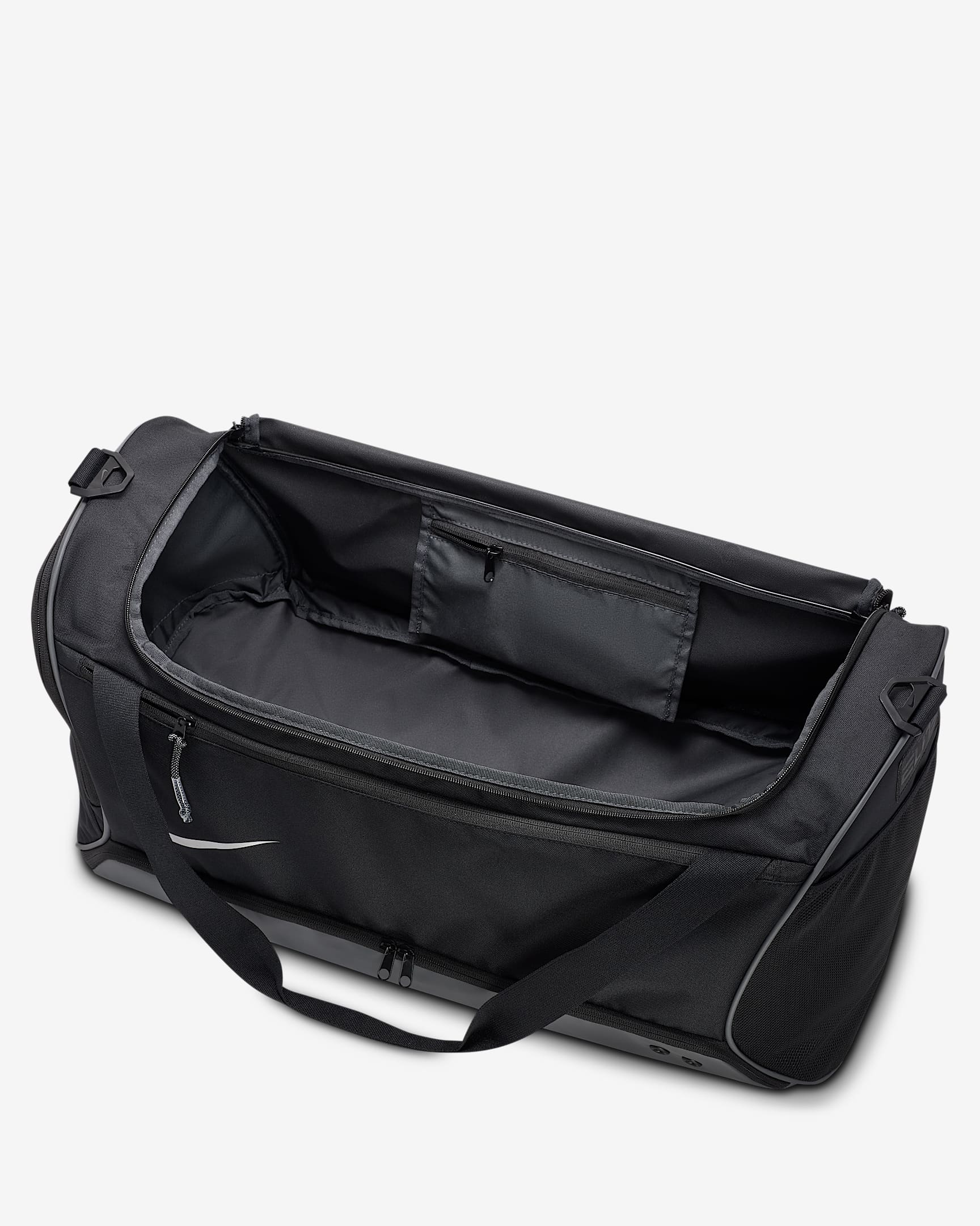 Nike Hoops Elite Duffel Bag (57L). Nike PH